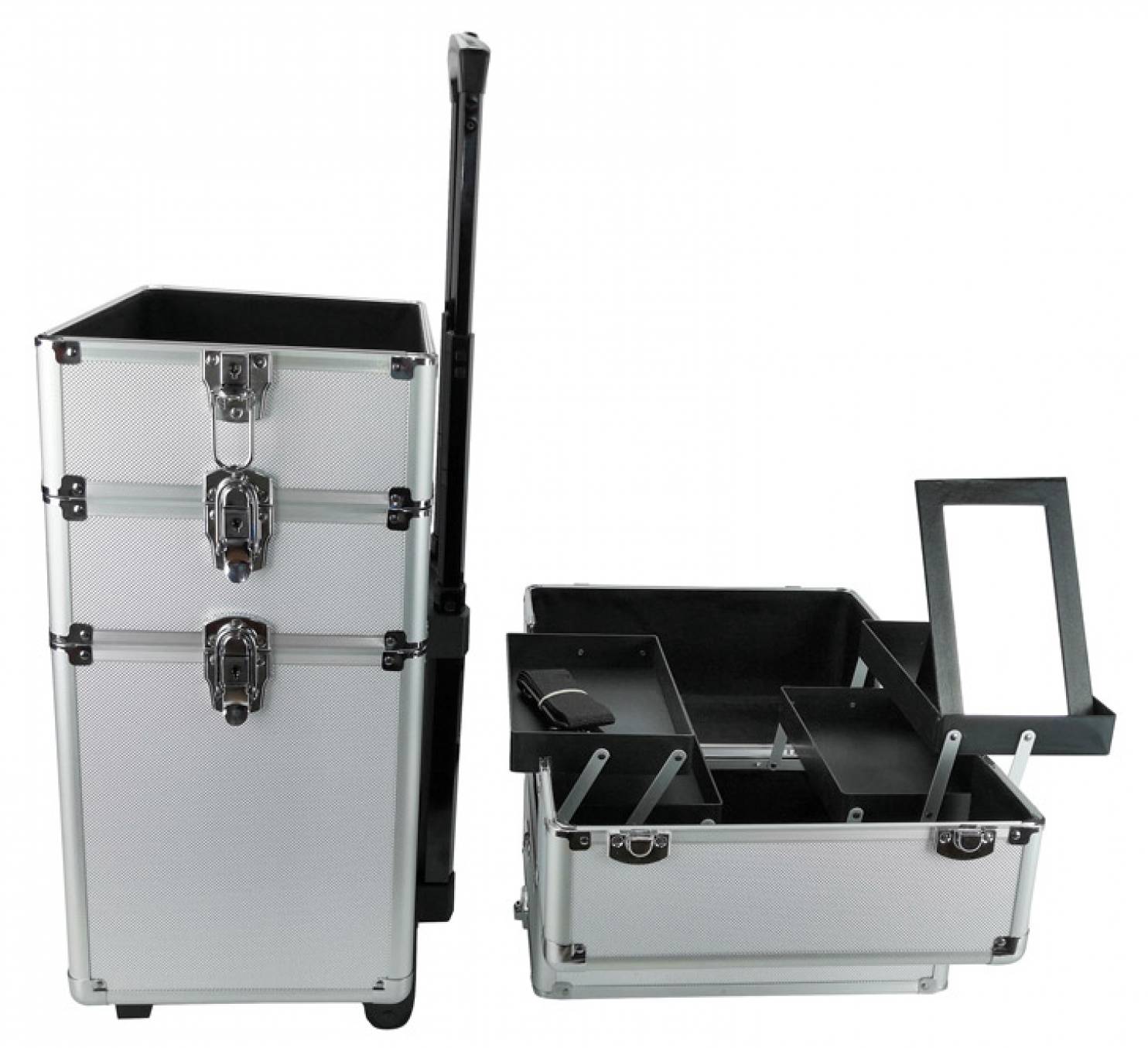 Schminkkoffer PC-116S kaufen | home24