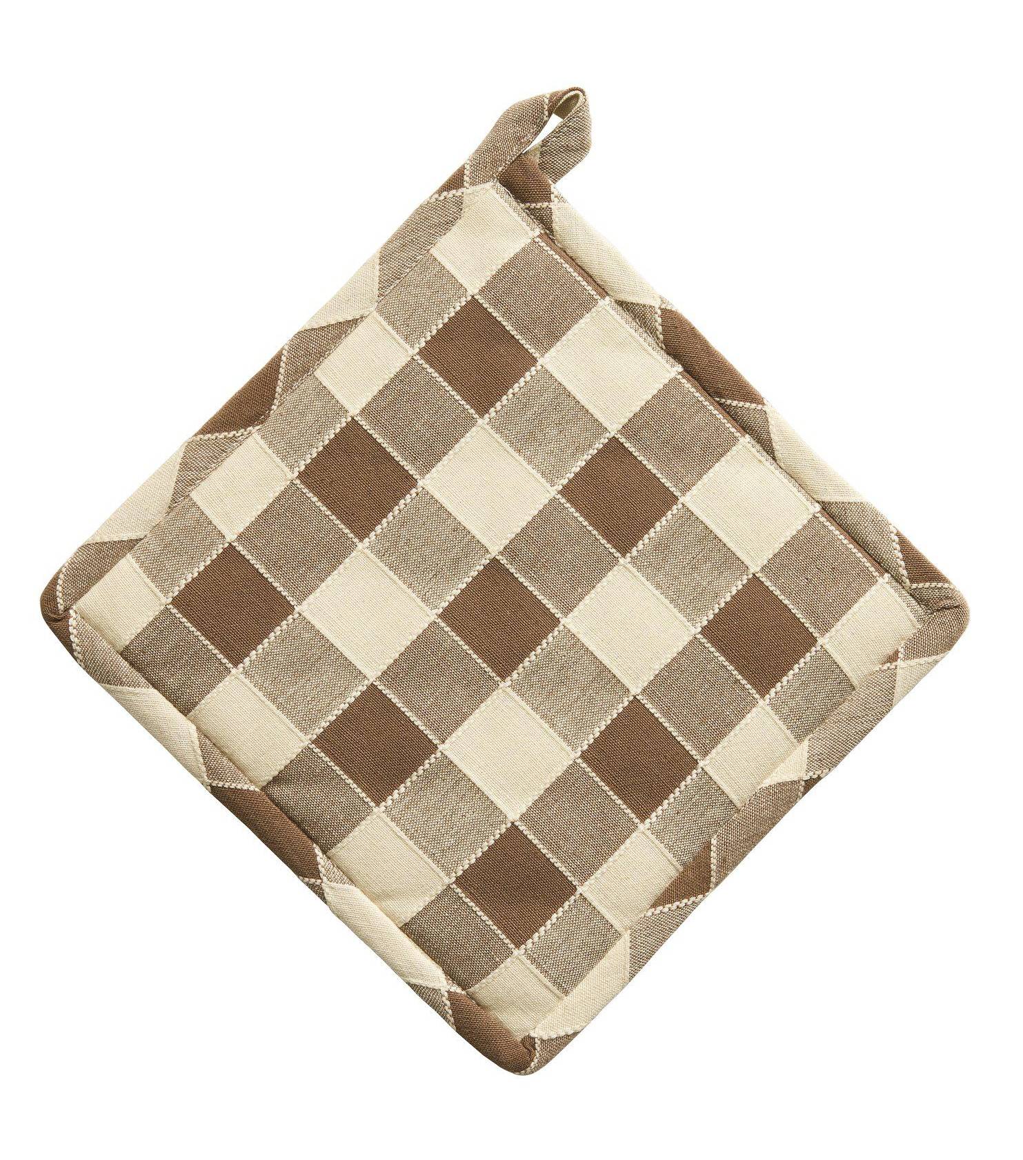 Manique Marie | Je commande ! | home24