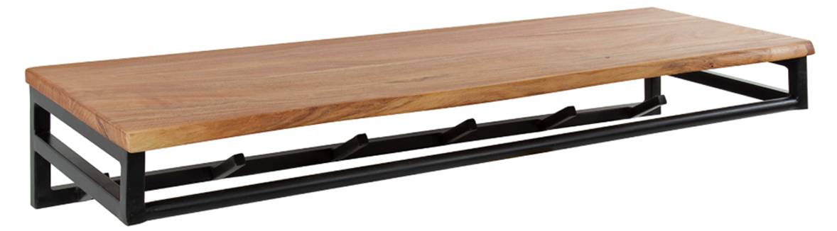 Garderobe ELIARA kaufen | home24