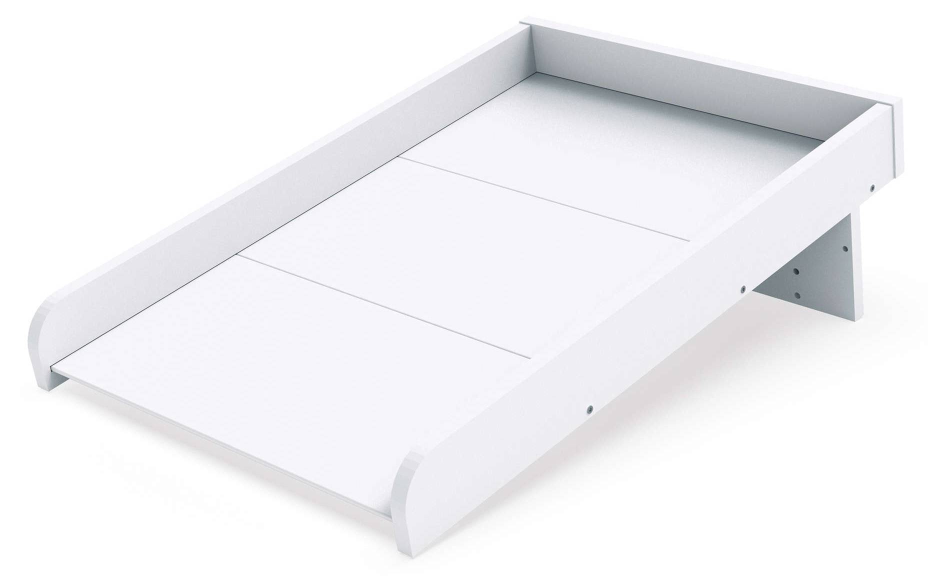 Holzständer für Wickeltisch V659 kaufen | home24