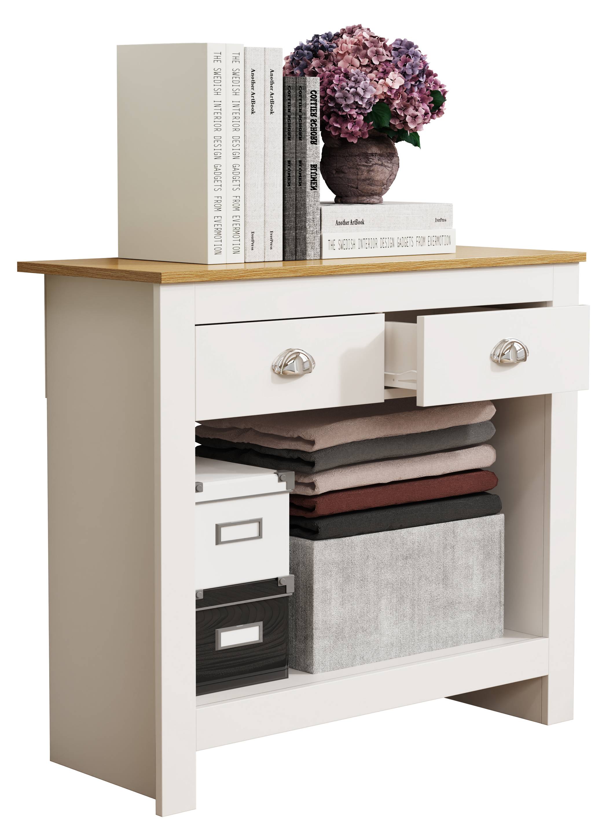 Kommode Balusa kaufen | home24