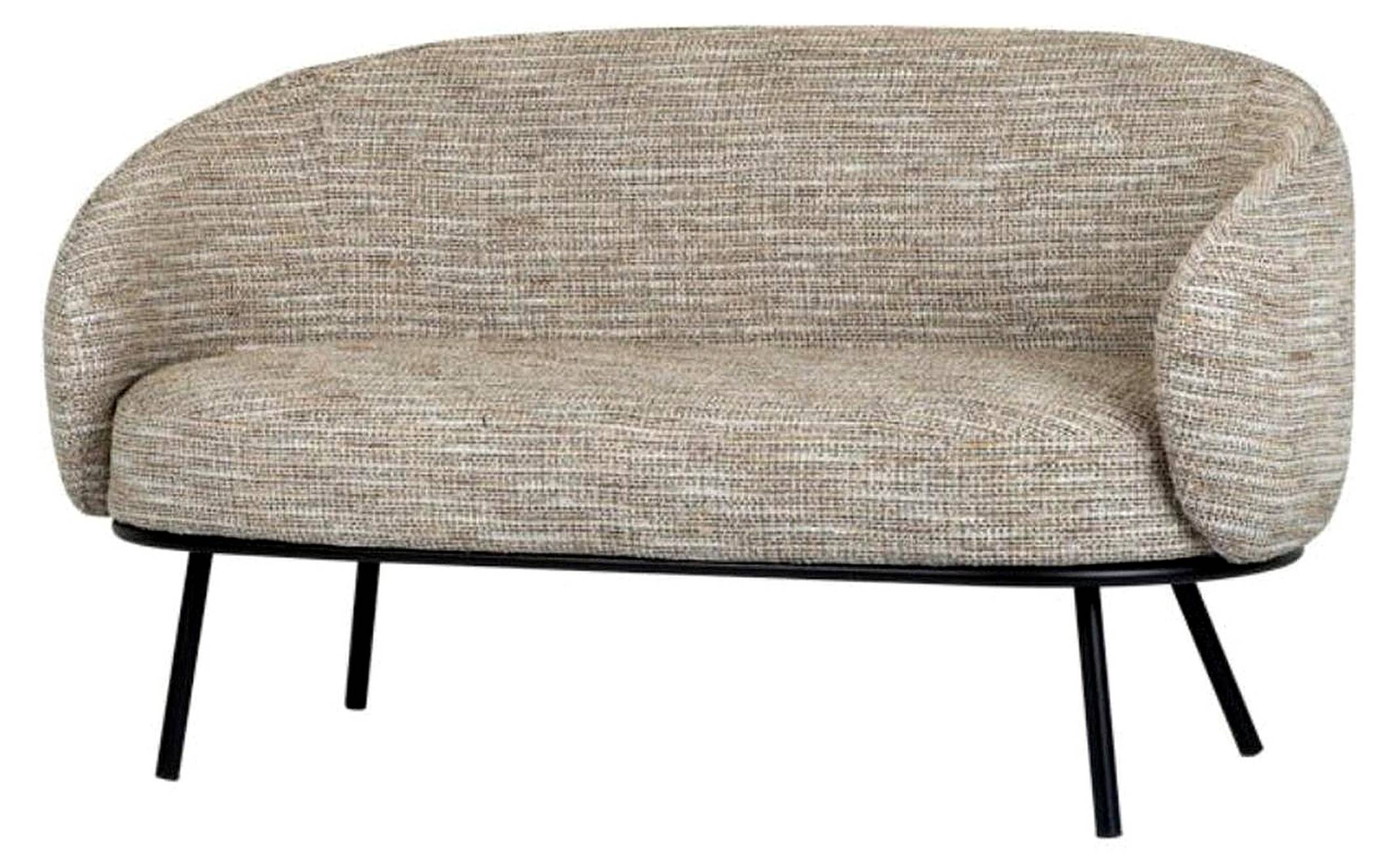 2-Sitzer Sofa Mars kaufen | home24