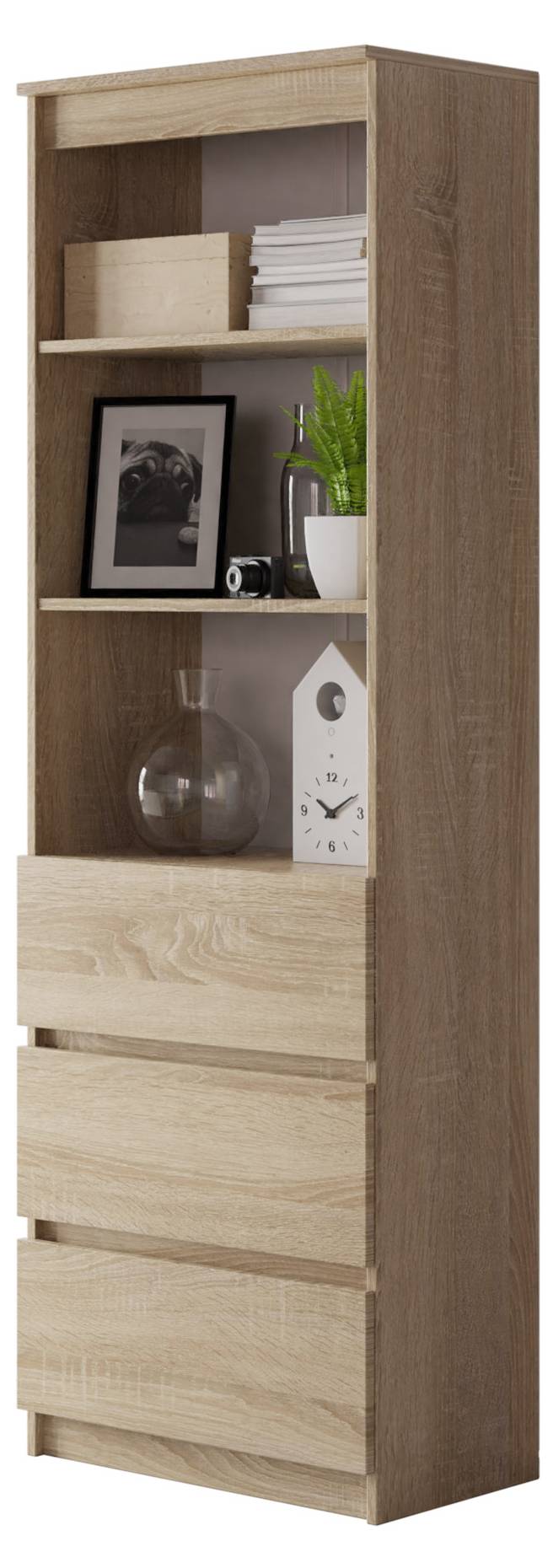 Regal Office RS-60 kaufen | home24