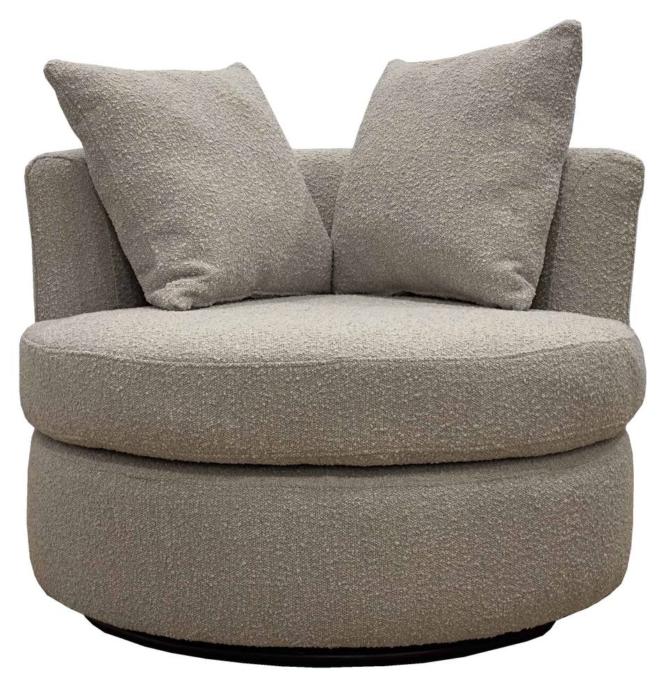 Drehsessel Rund kaufen | home24