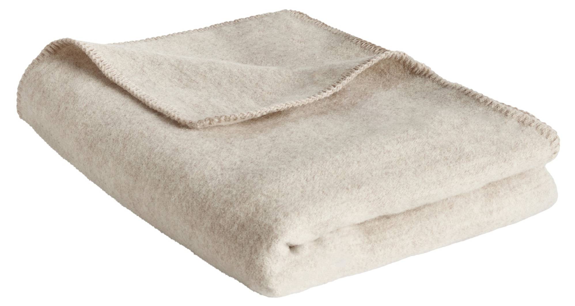 Decke Velti kaufen | home24