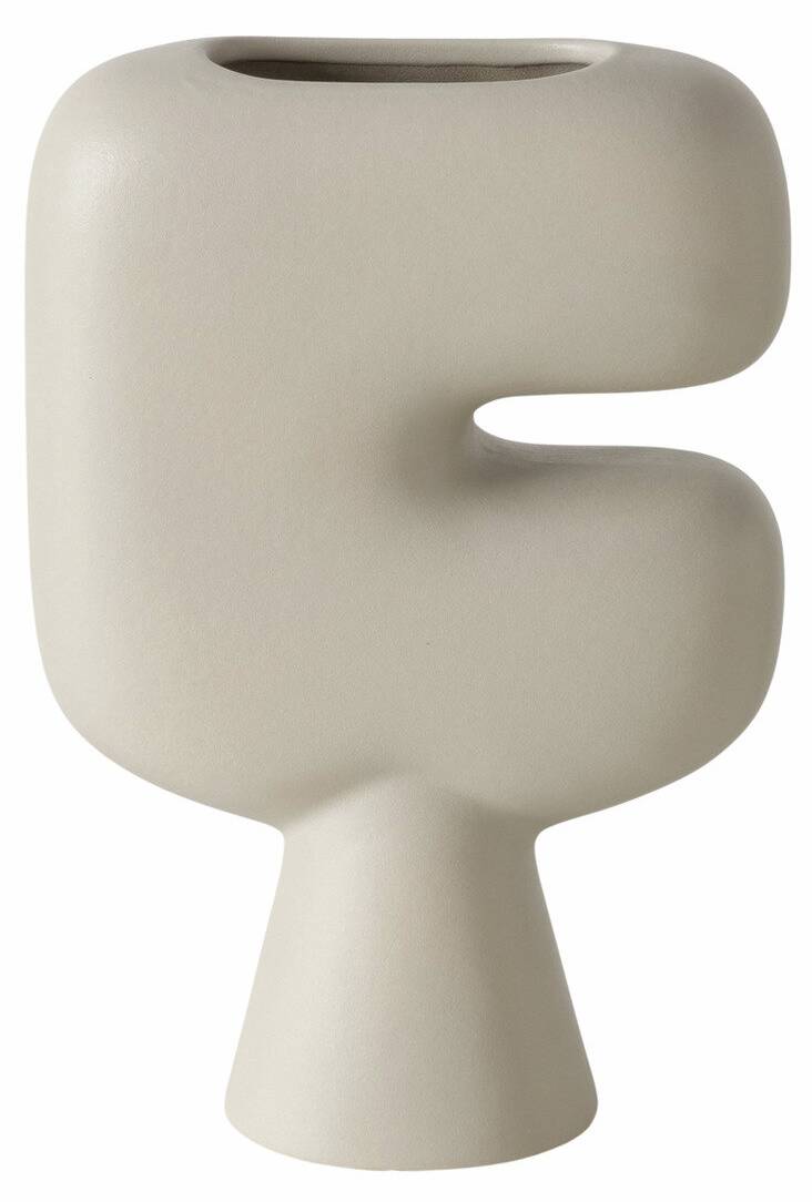 Vase PASU kaufen | home24