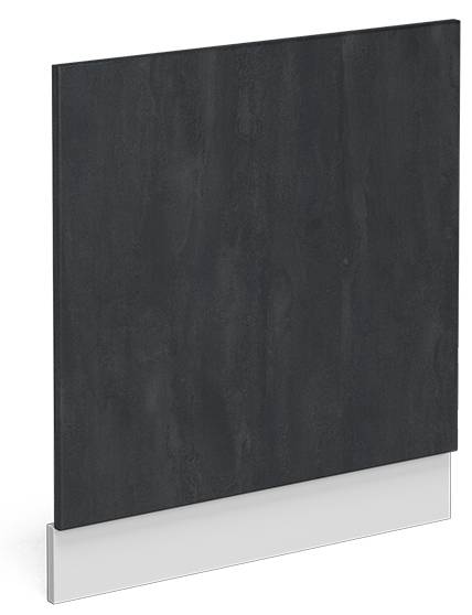 Façade R-Line 47030 | Je commande ! | home24