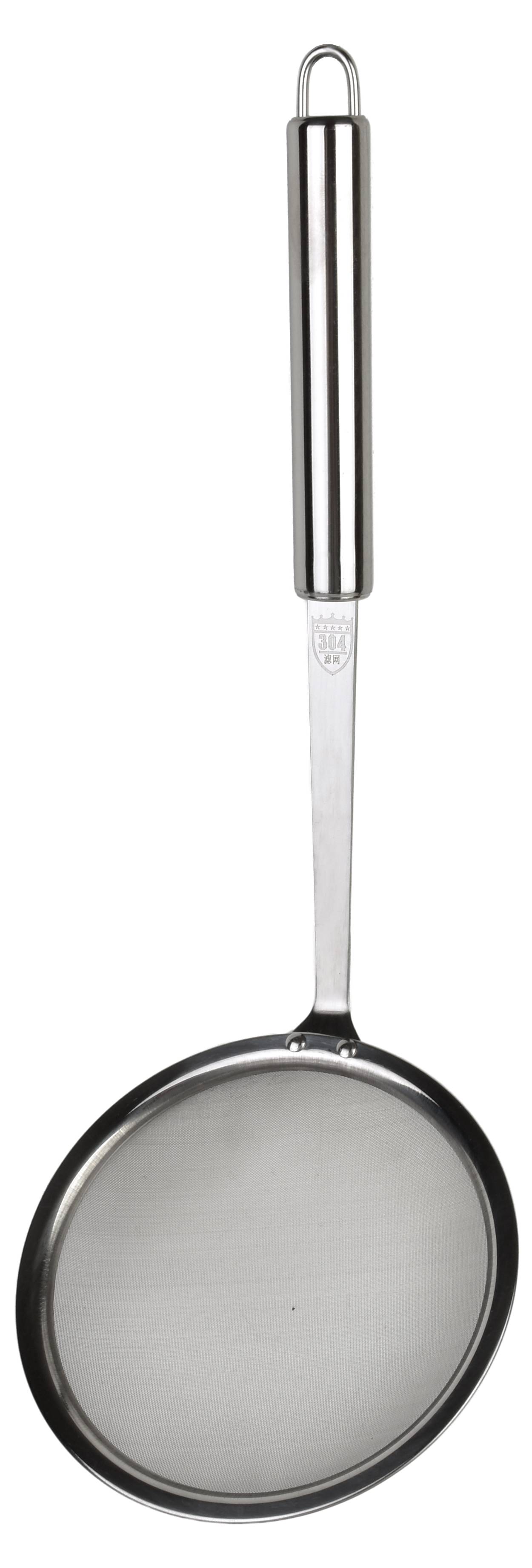 Sieb Basic Kitchen Kaufen Home24