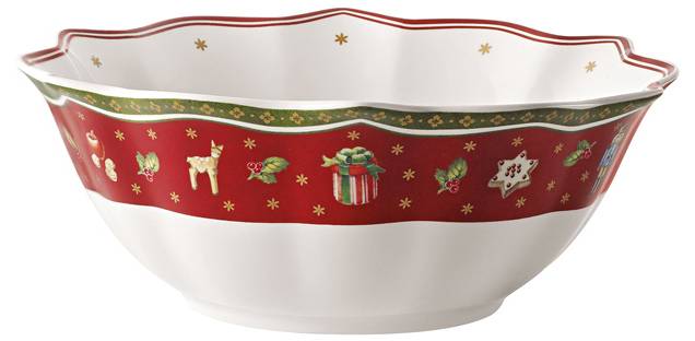 Bol Toy's Delight kaufen | home24