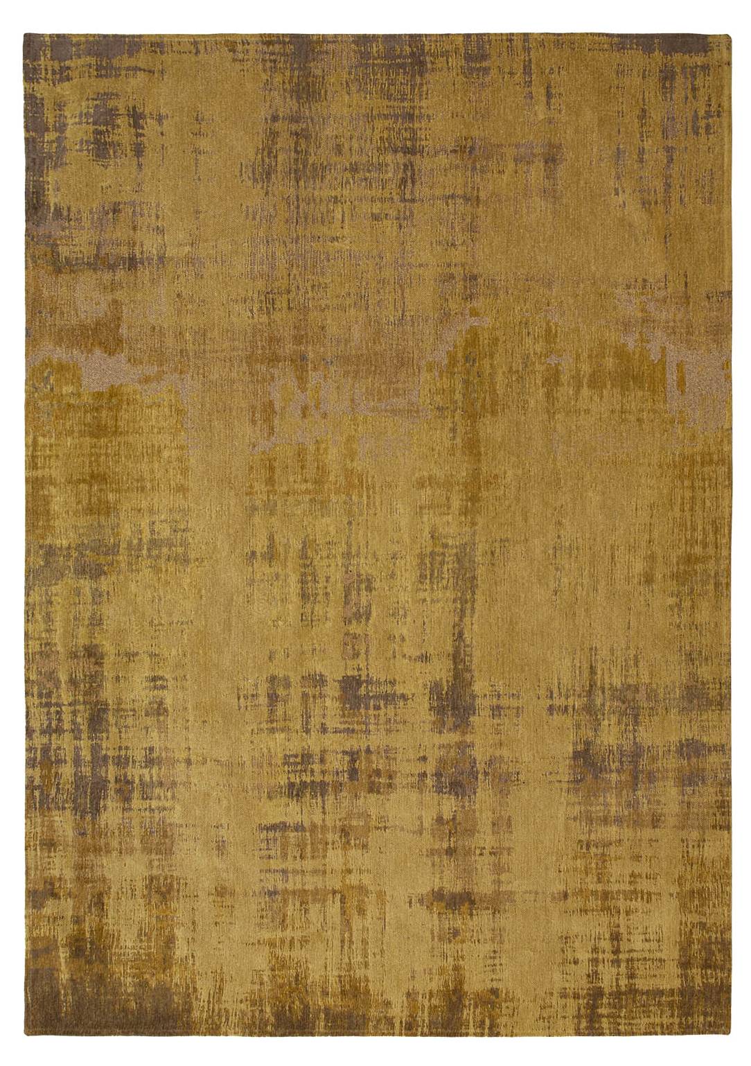 Teppich GOLD PIAZZA kaufen | home24