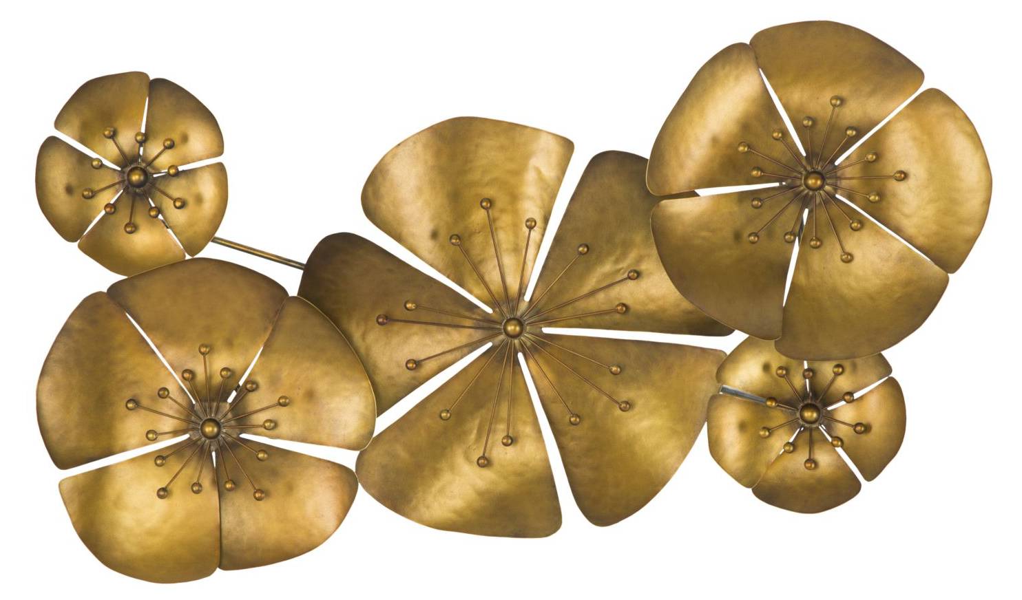 Wanddekoration Astroy B kaufen | home24