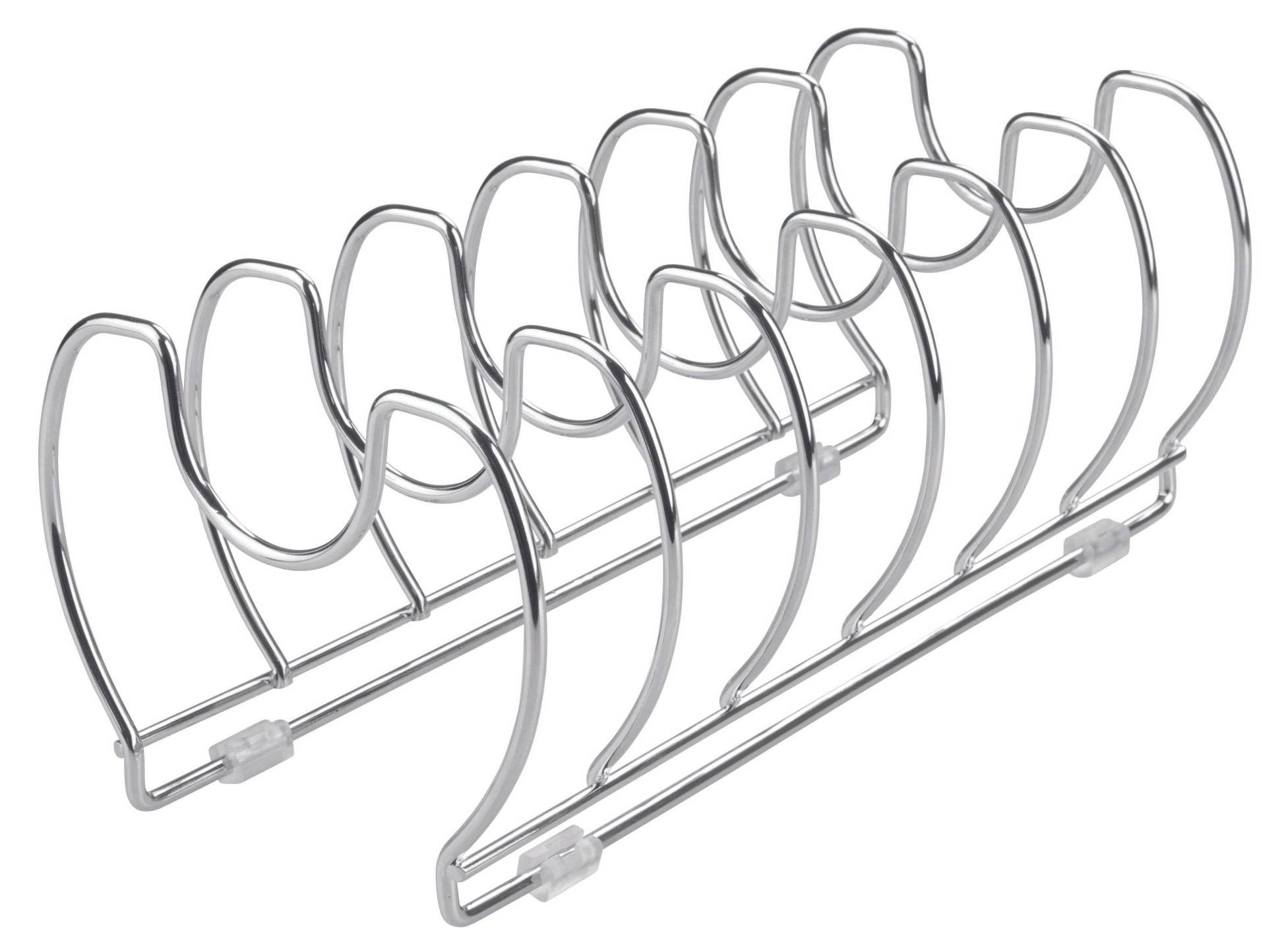 Kochgeschirr-Organizer CLASSICO kaufen | home24