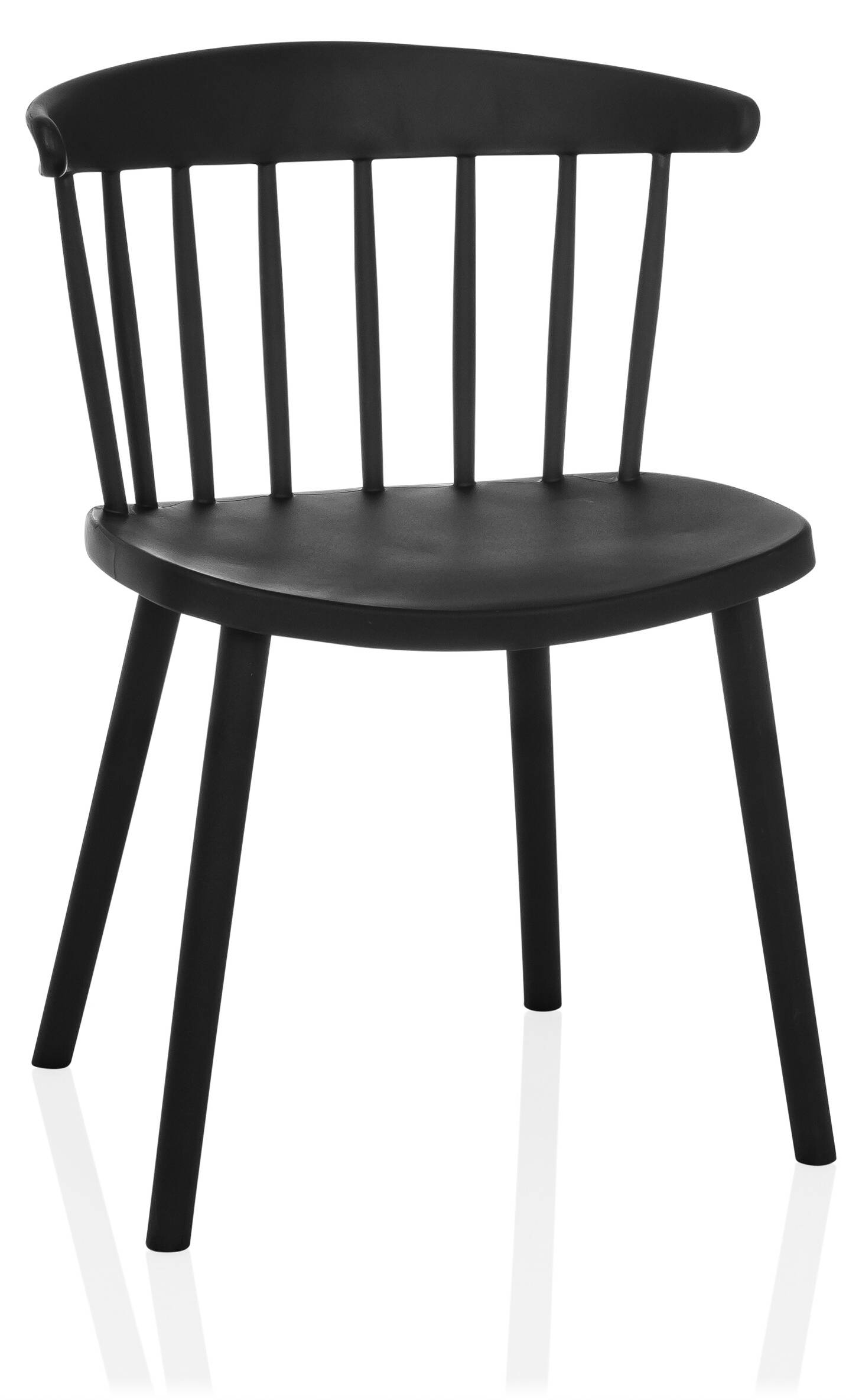 Esszimmerstuhl ARTIFO RIB kaufen | home24