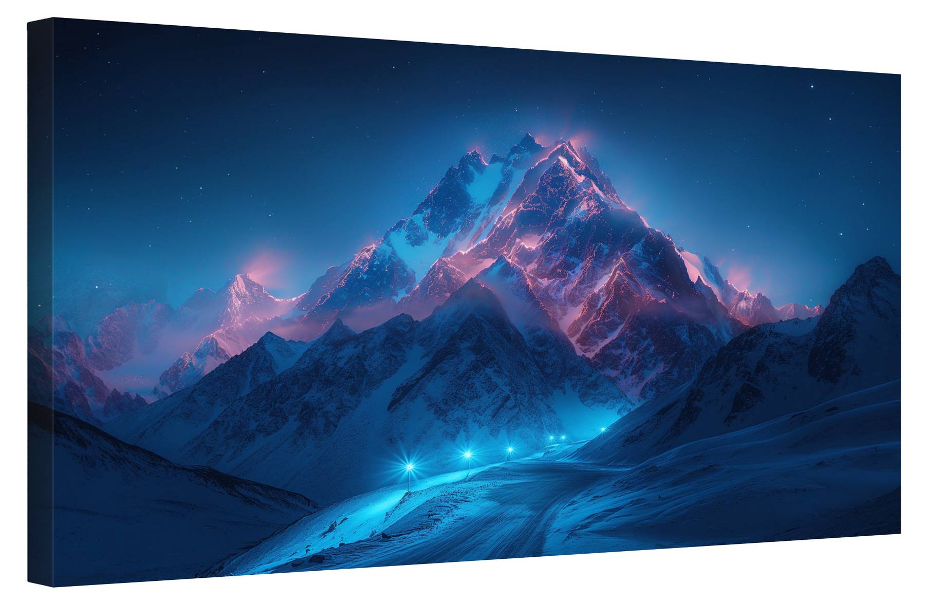 Bild Aurora V kaufen | home24