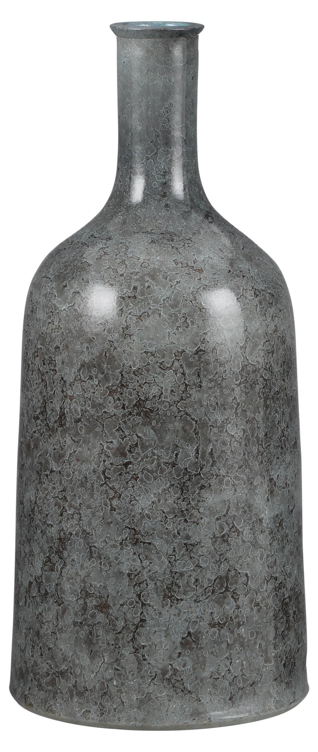 Vase Oliver | Je commande ! | home24