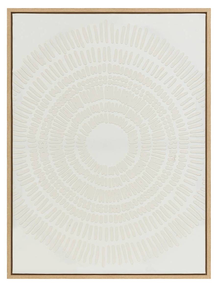 Wanddekoration ANGENI kaufen | home24