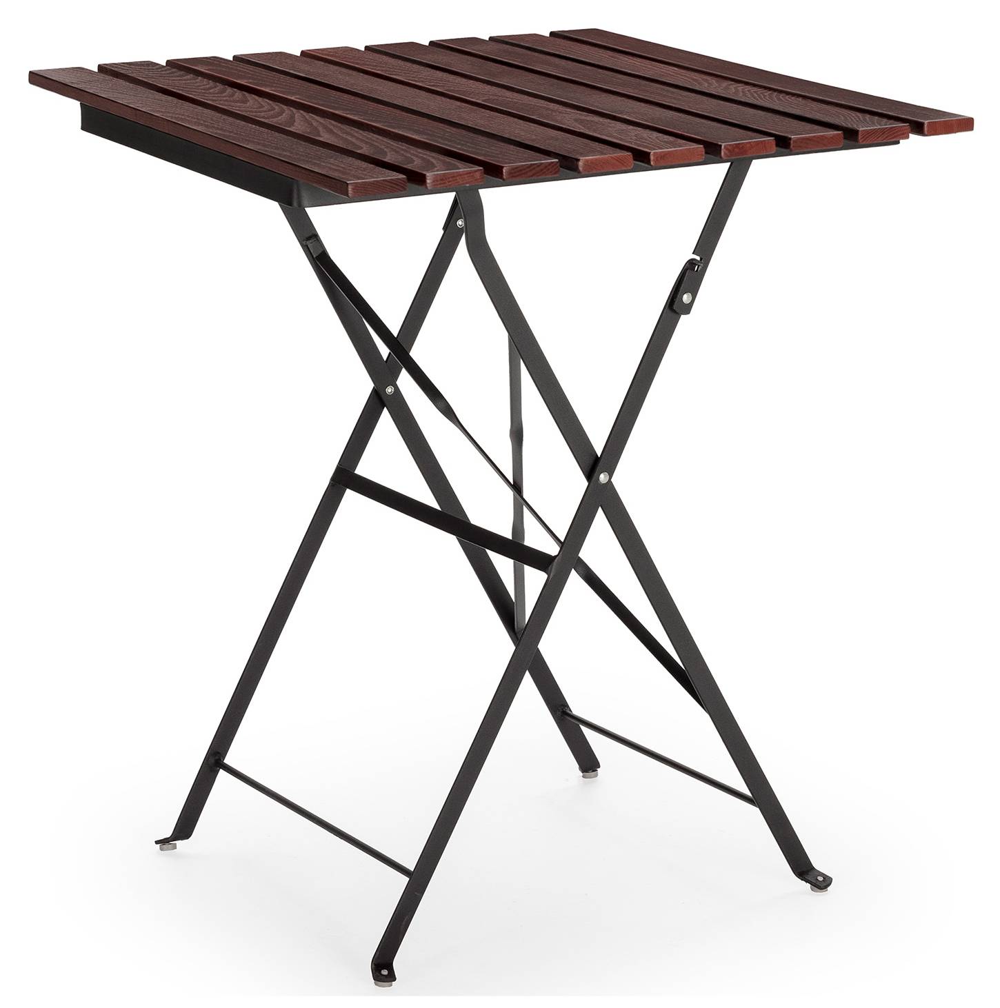 Table de jardin pliante Agata | Je commande ! | home24