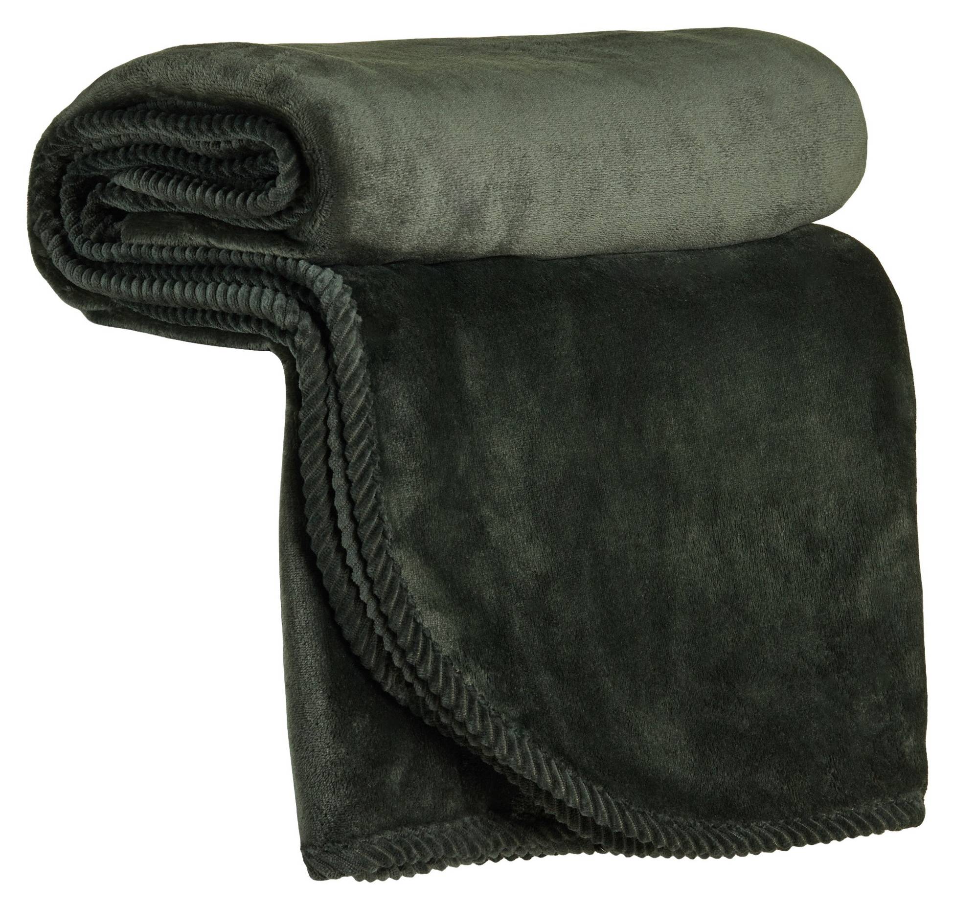 Decke Amerio kaufen | home24