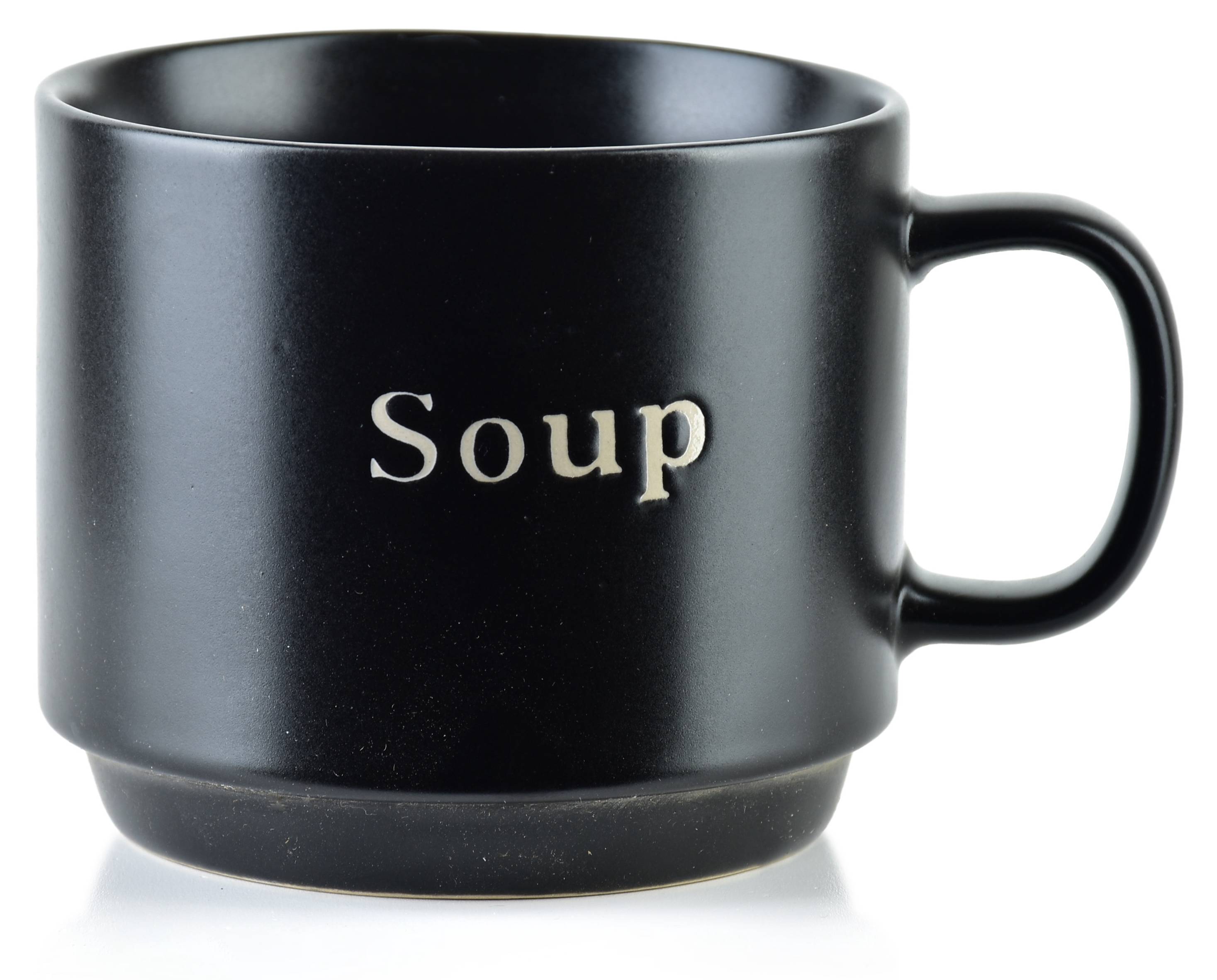 Becher BASIC NATURE kaufen | home24