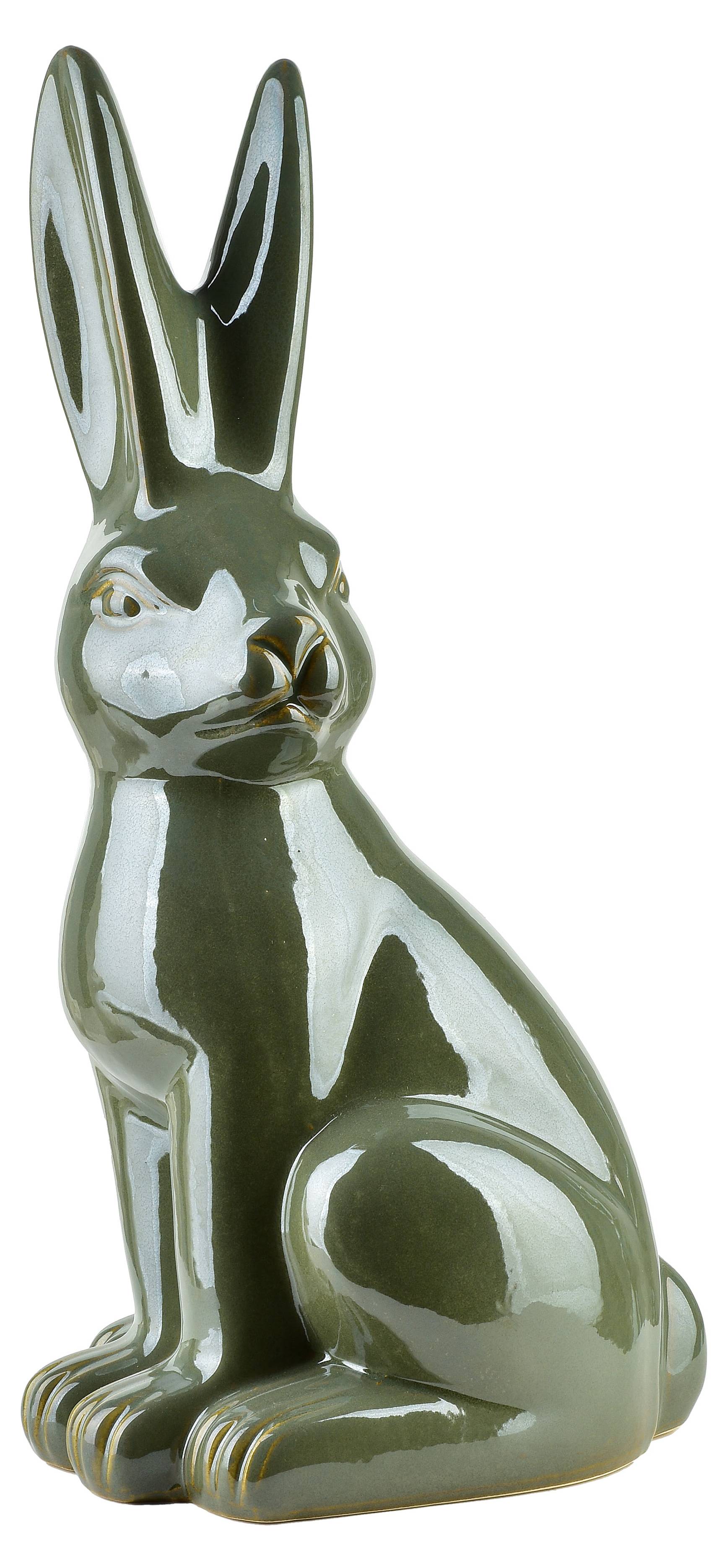 Deko Figur MAVE kaufen | home24