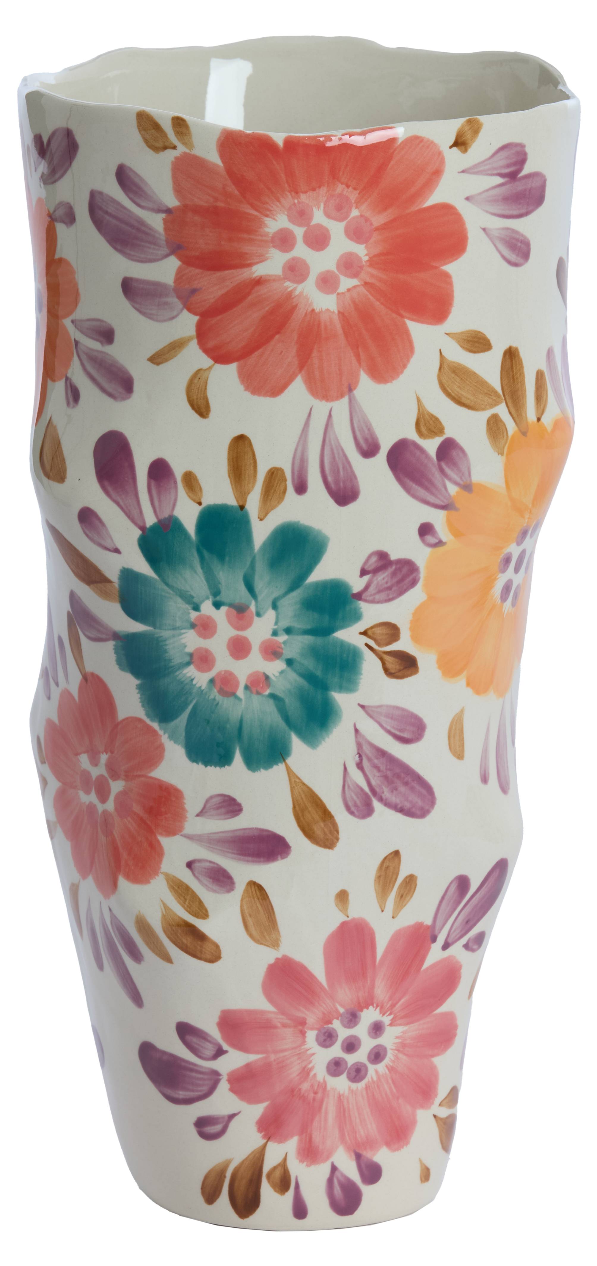 Vase FLORI kaufen | home24