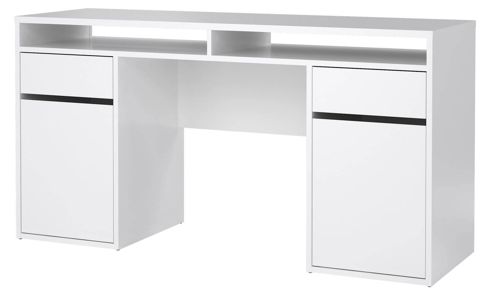 Schreibtisch Leepi kaufen | home24