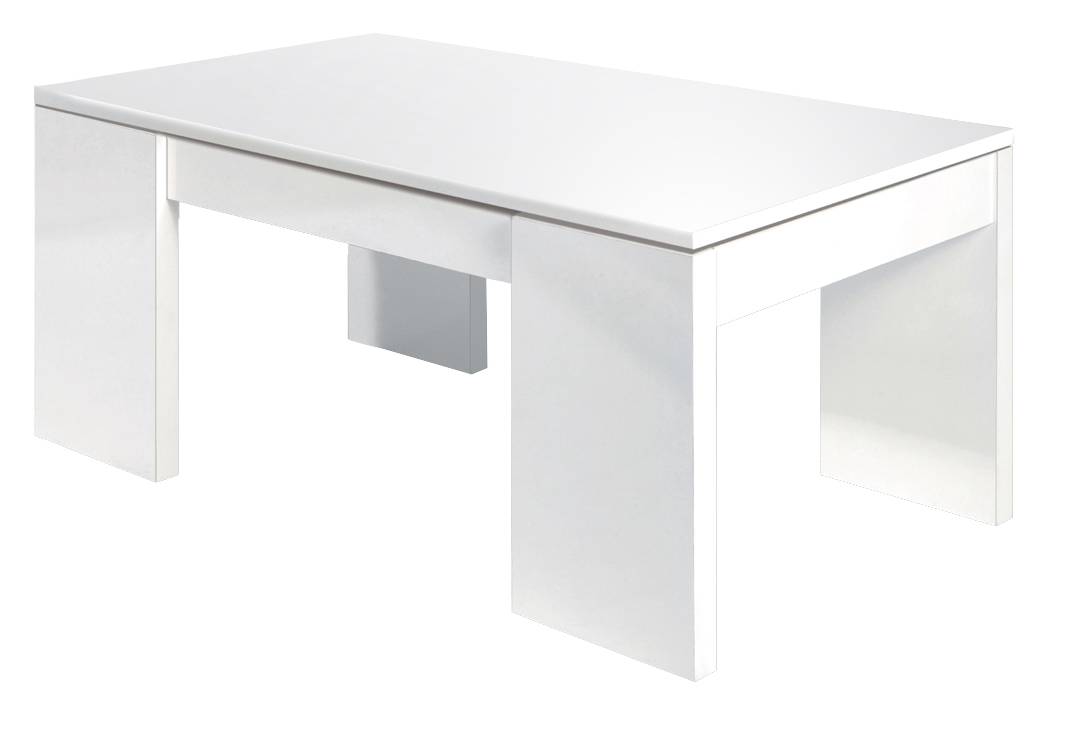 Table basse Almo | Je commande ! | home24