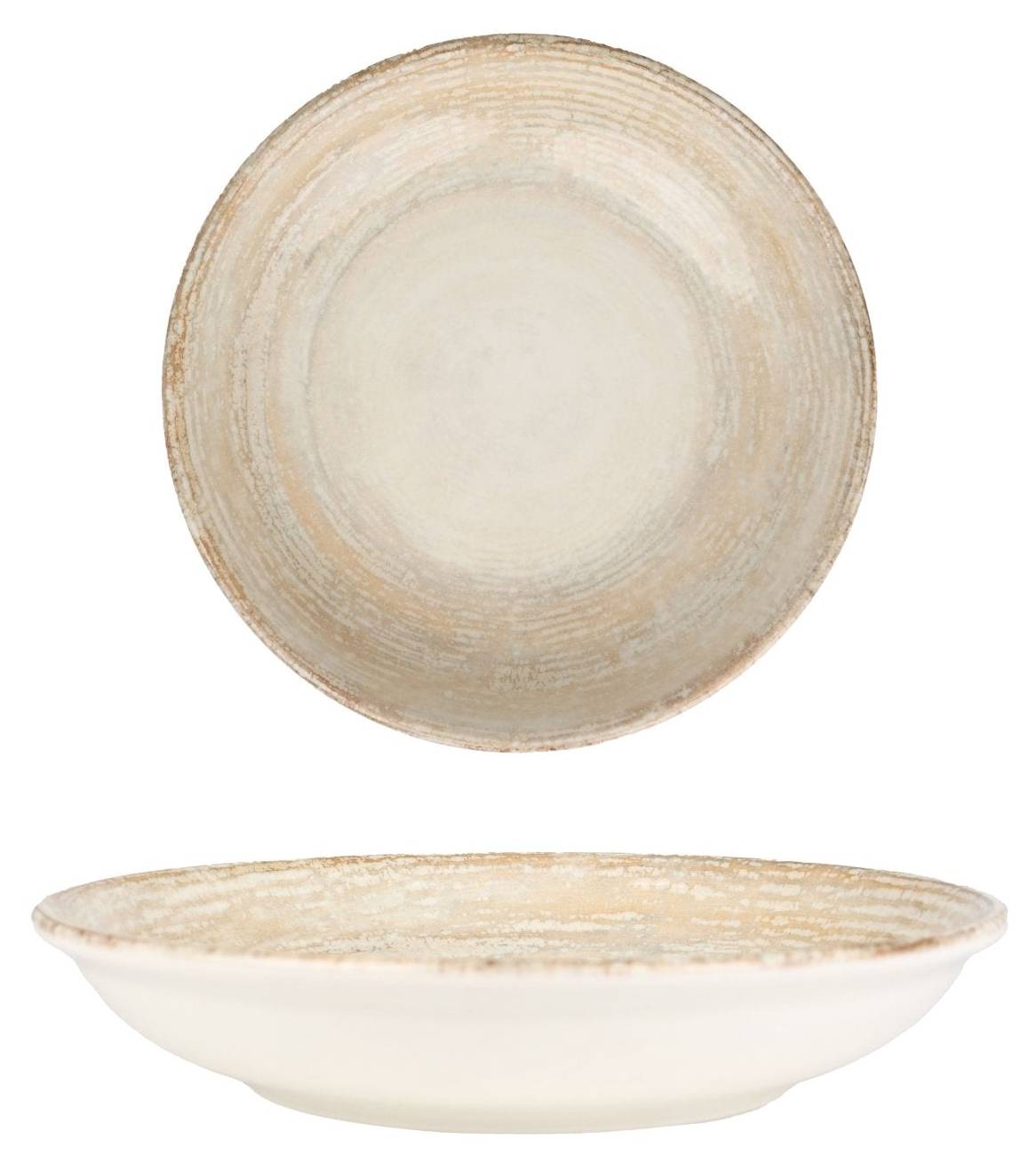 Tiefe Teller Patera 2er set kaufen | home24