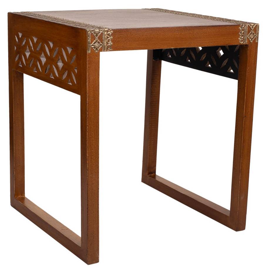 Tableau 4523287426 | Je commande ! | home24