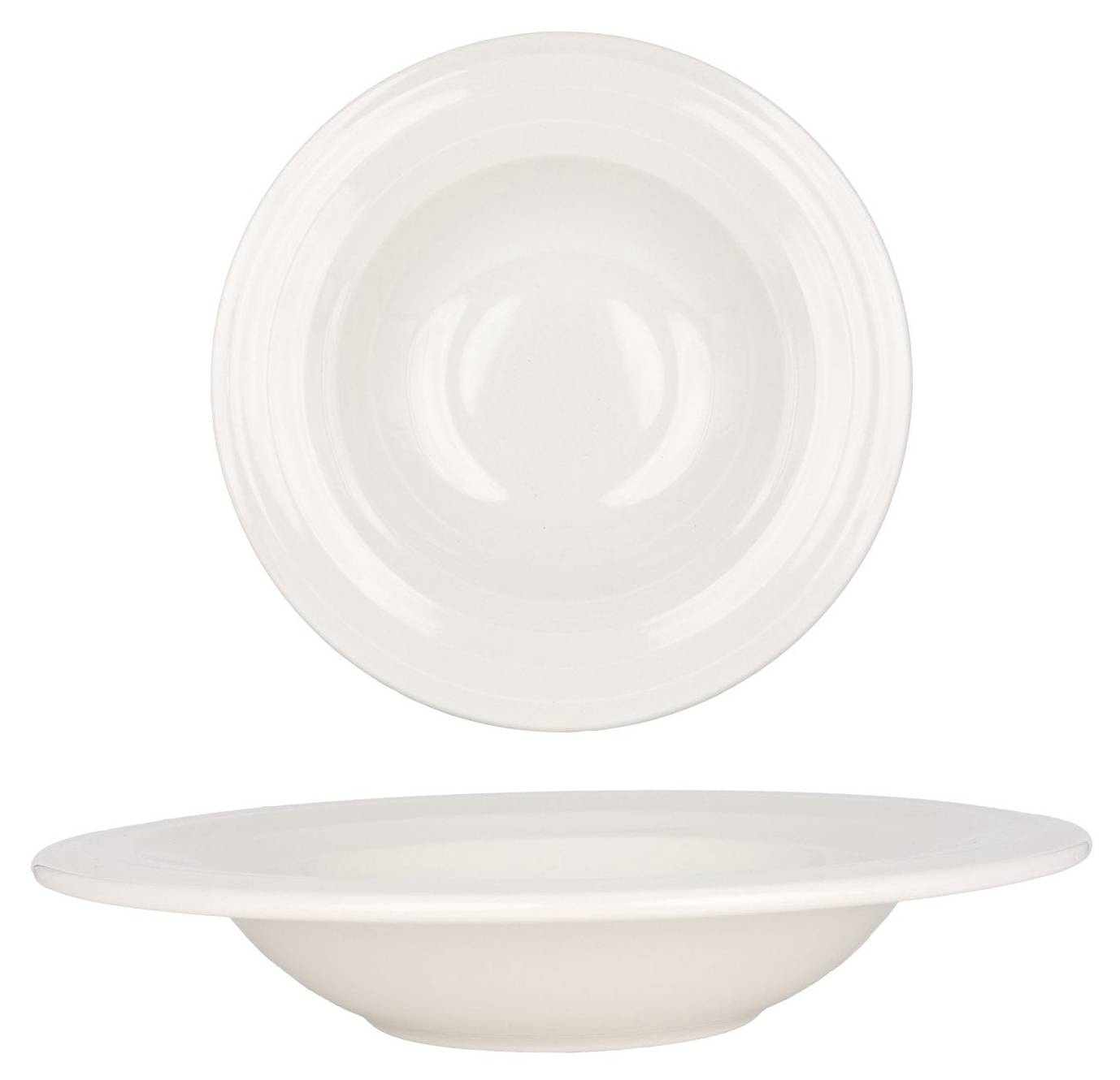 Pasta Teller Halo 2er set kaufen | home24