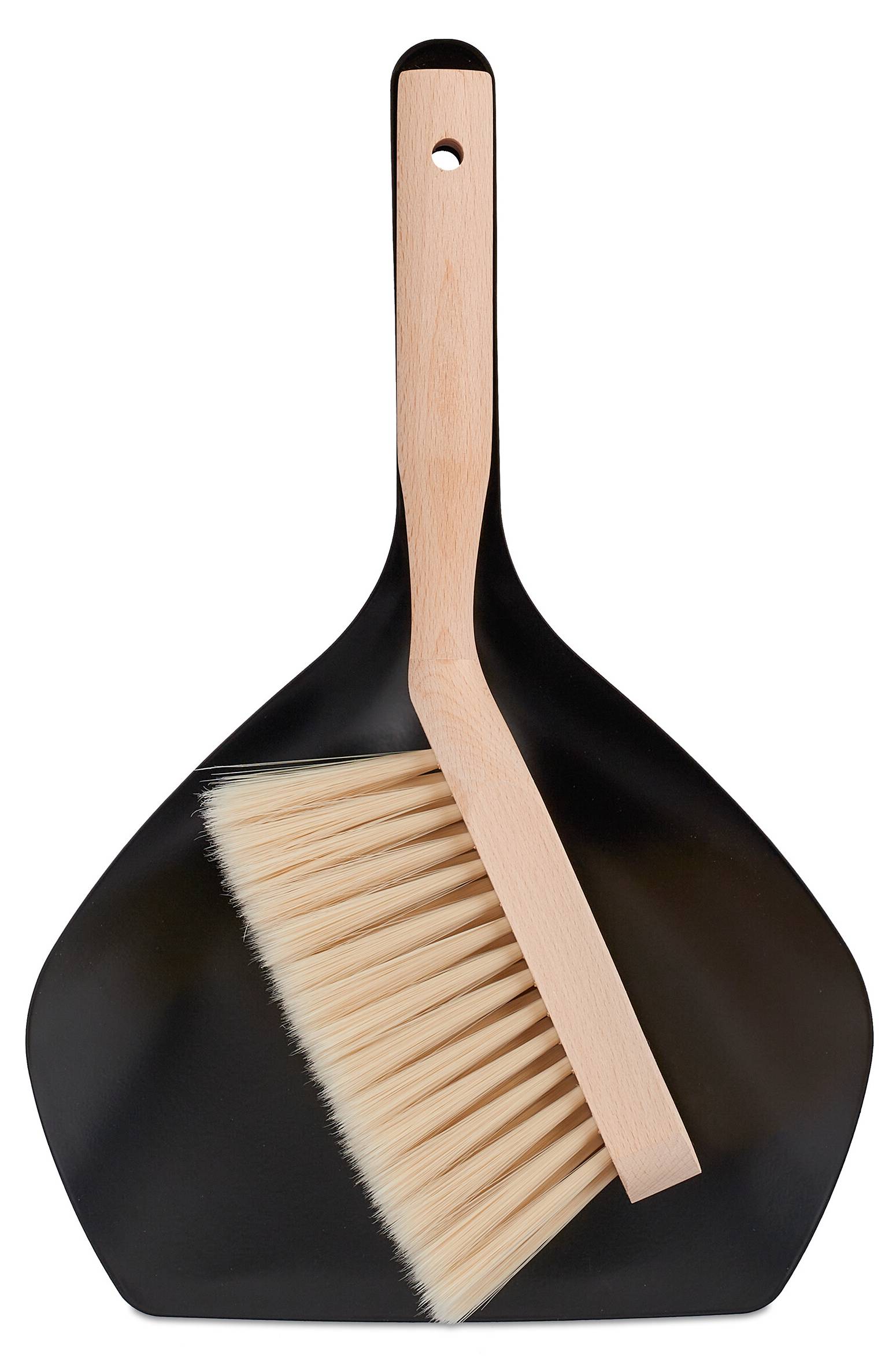 Kehrgarnituren | Handfeger und Schaufel online kaufen | home24