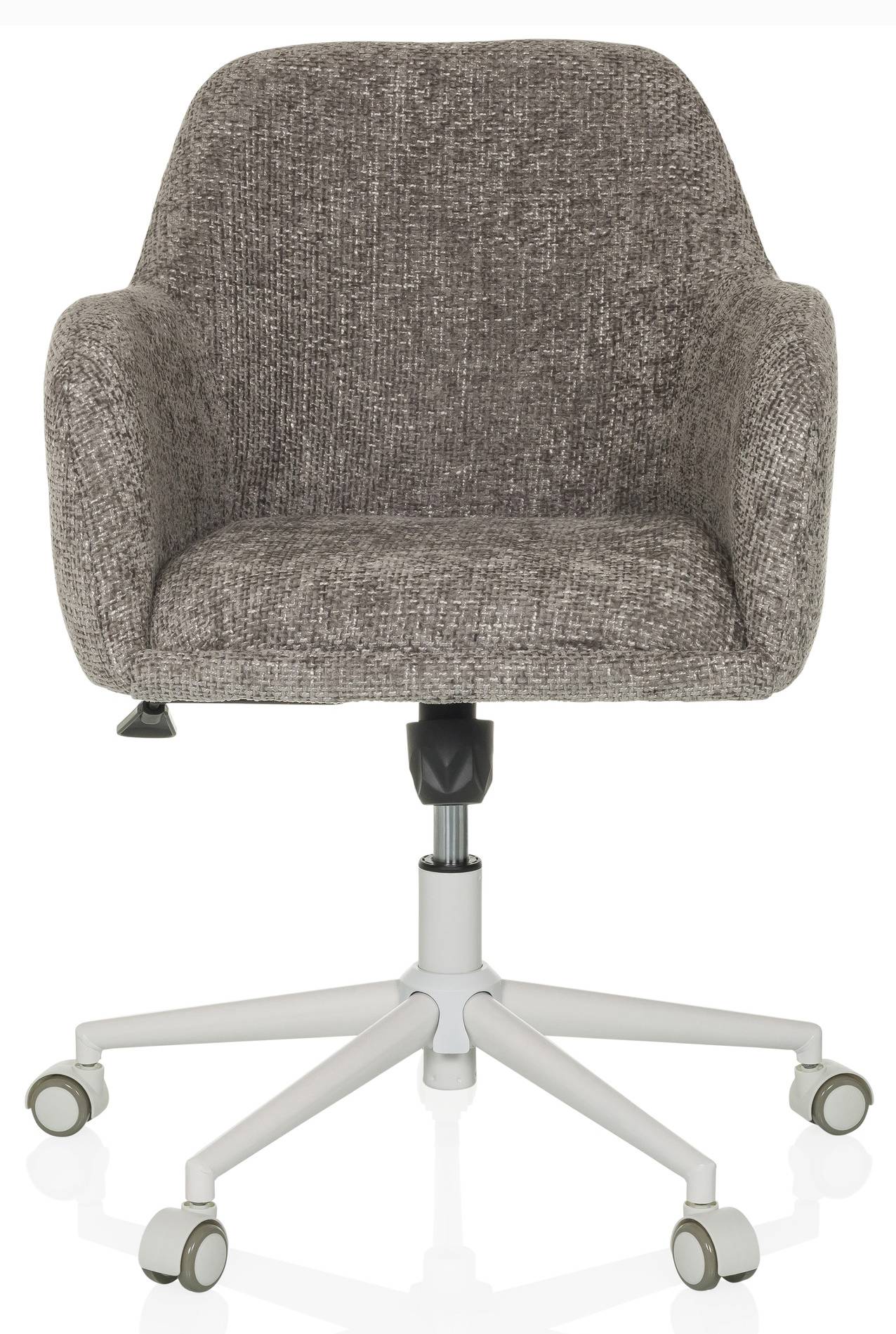 Bürostuhl SOLAO HOME kaufen | home24