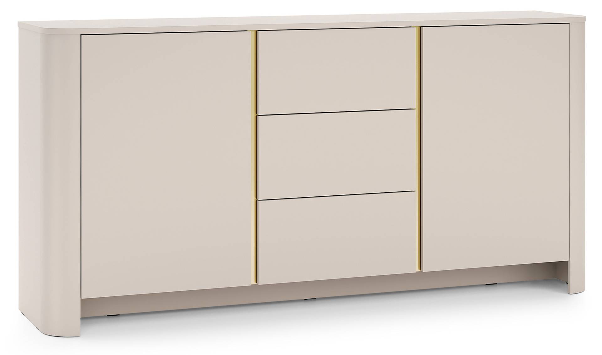 Sideboard Koya kaufen | home24