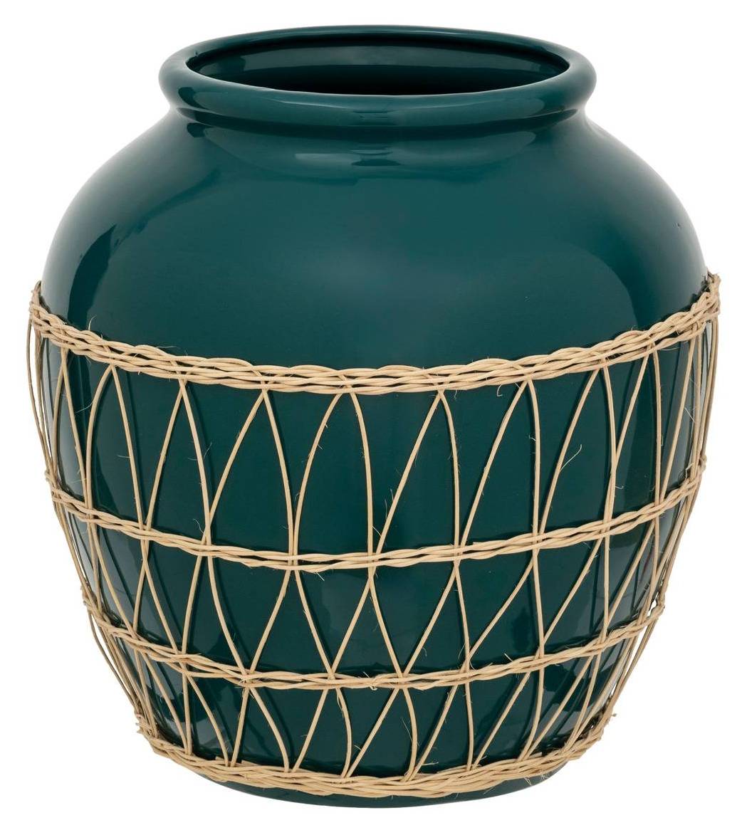 Vase YUCA kaufen | home24
