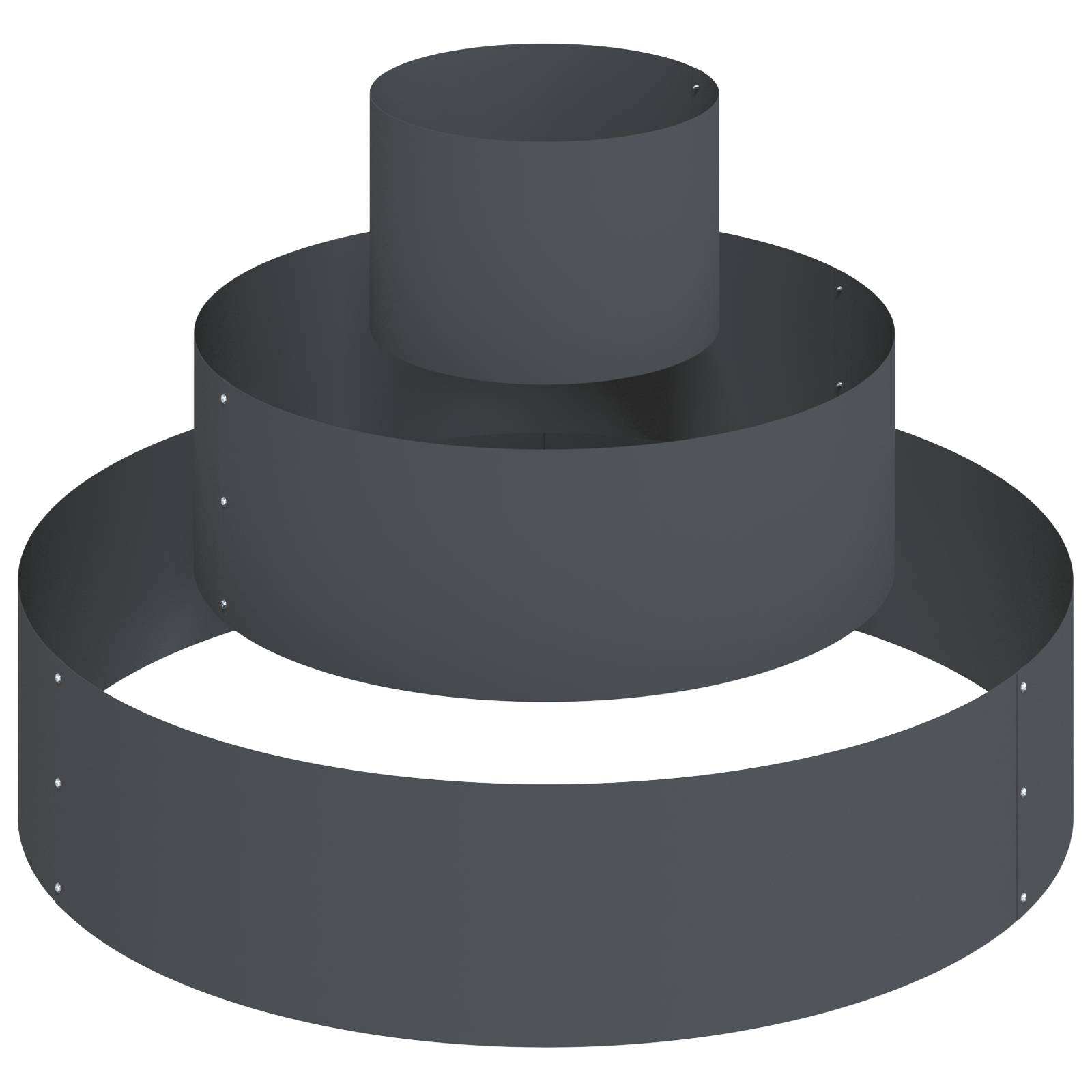 Pflanzkübel 3048543 kaufen | home24