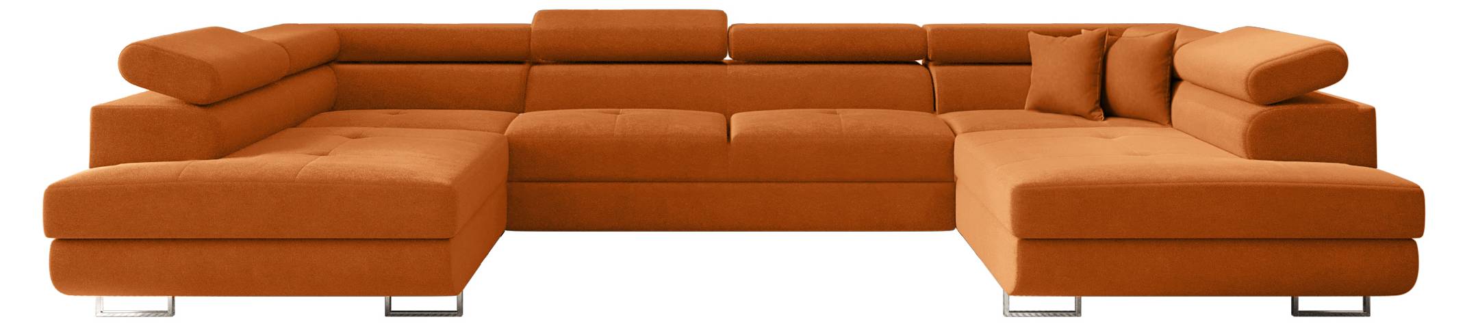 Wohnlandschaft Falio U kaufen | home24