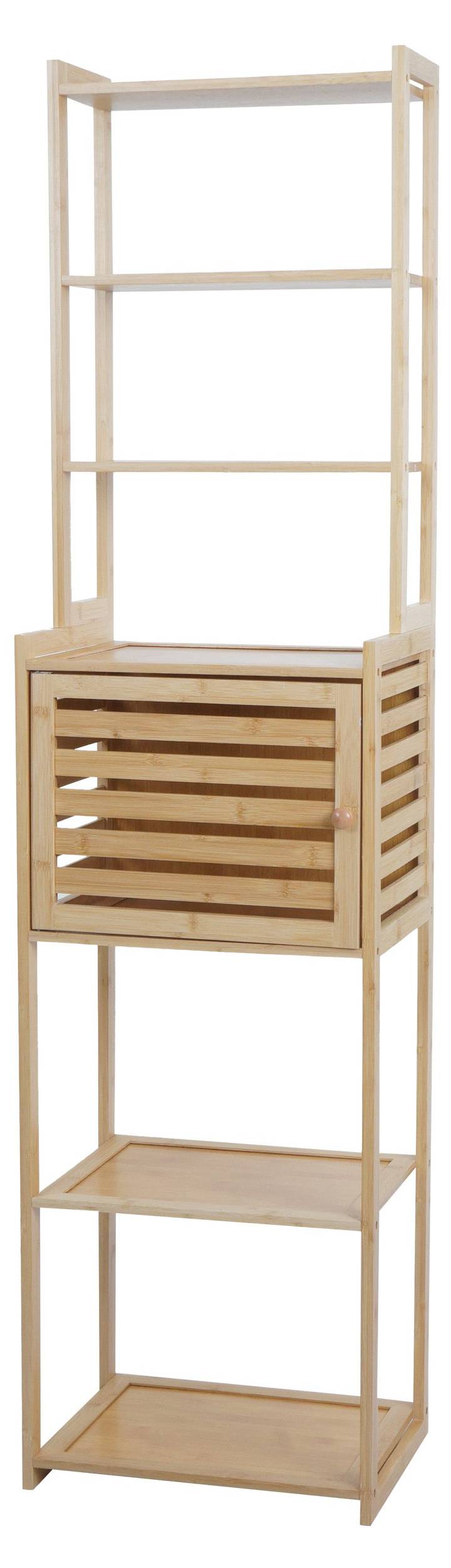 Regal O74 kaufen | home24