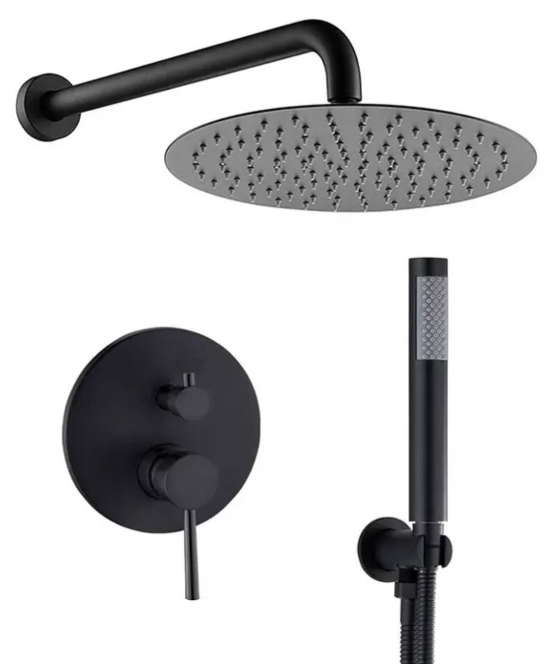 Duschkomposition sc22 kaufen | home24