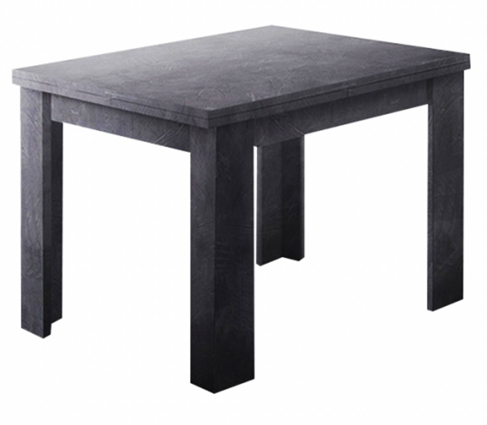 Ausziehbarer Tisch Otto kaufen | home24