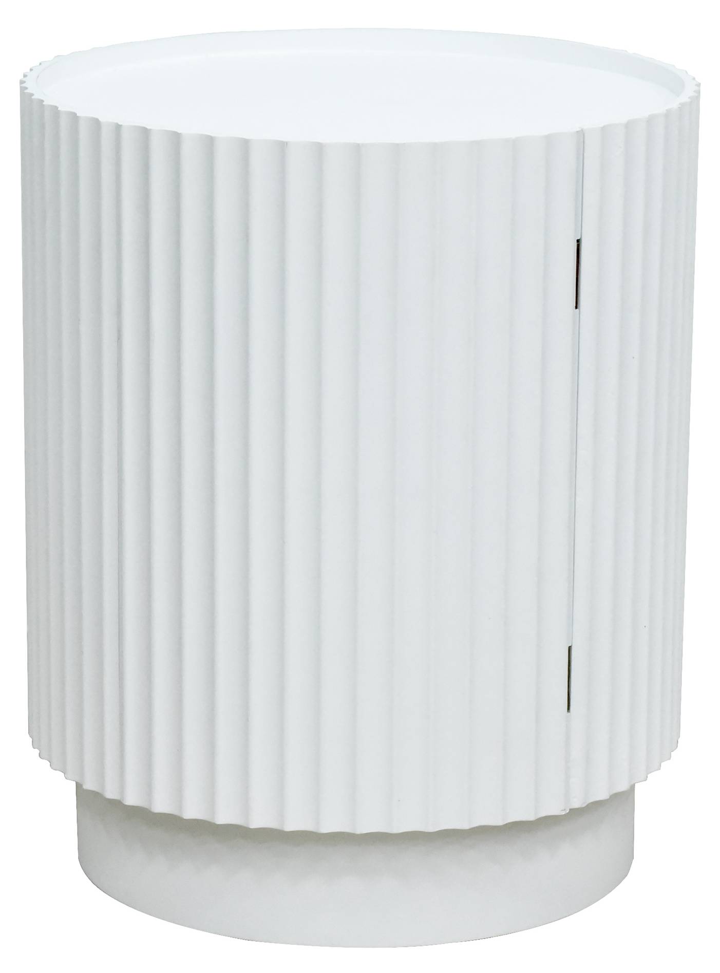 Beistelltisch Rill III. kaufen | home24