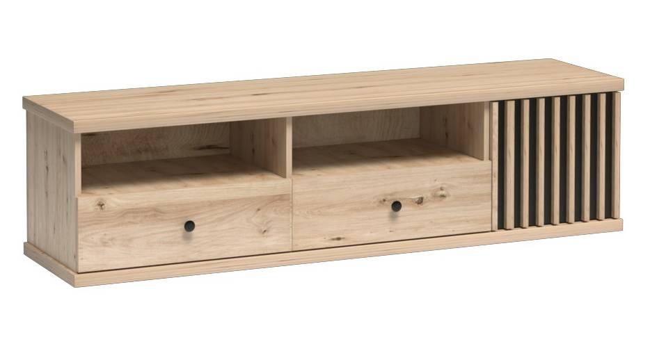 TV-Schrank CALLINI kaufen | home24