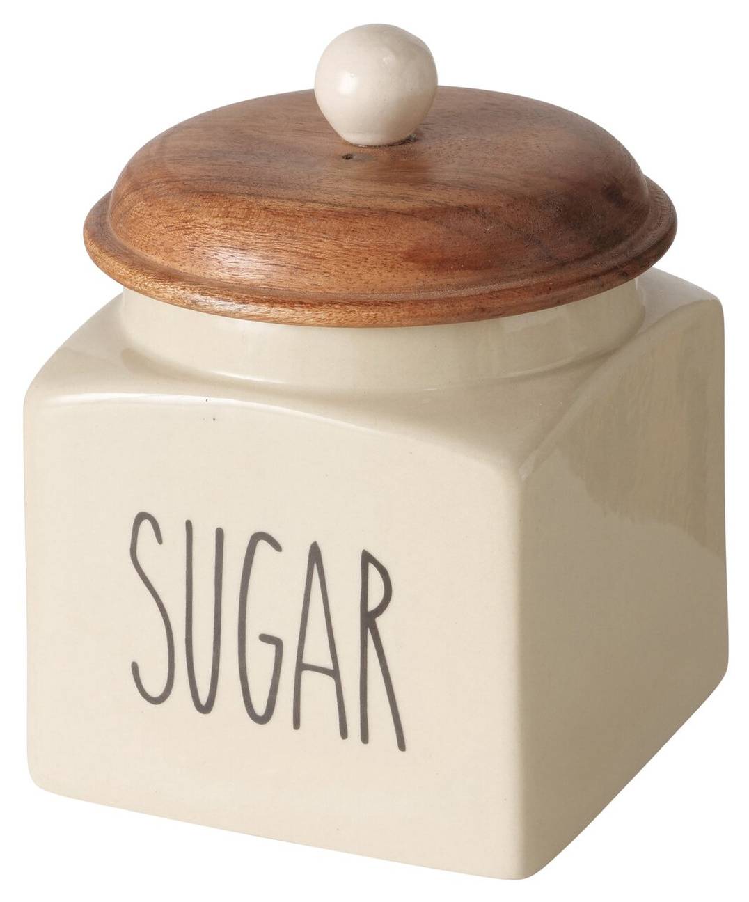 Lebensmittelbehälter SUGGY kaufen | home24