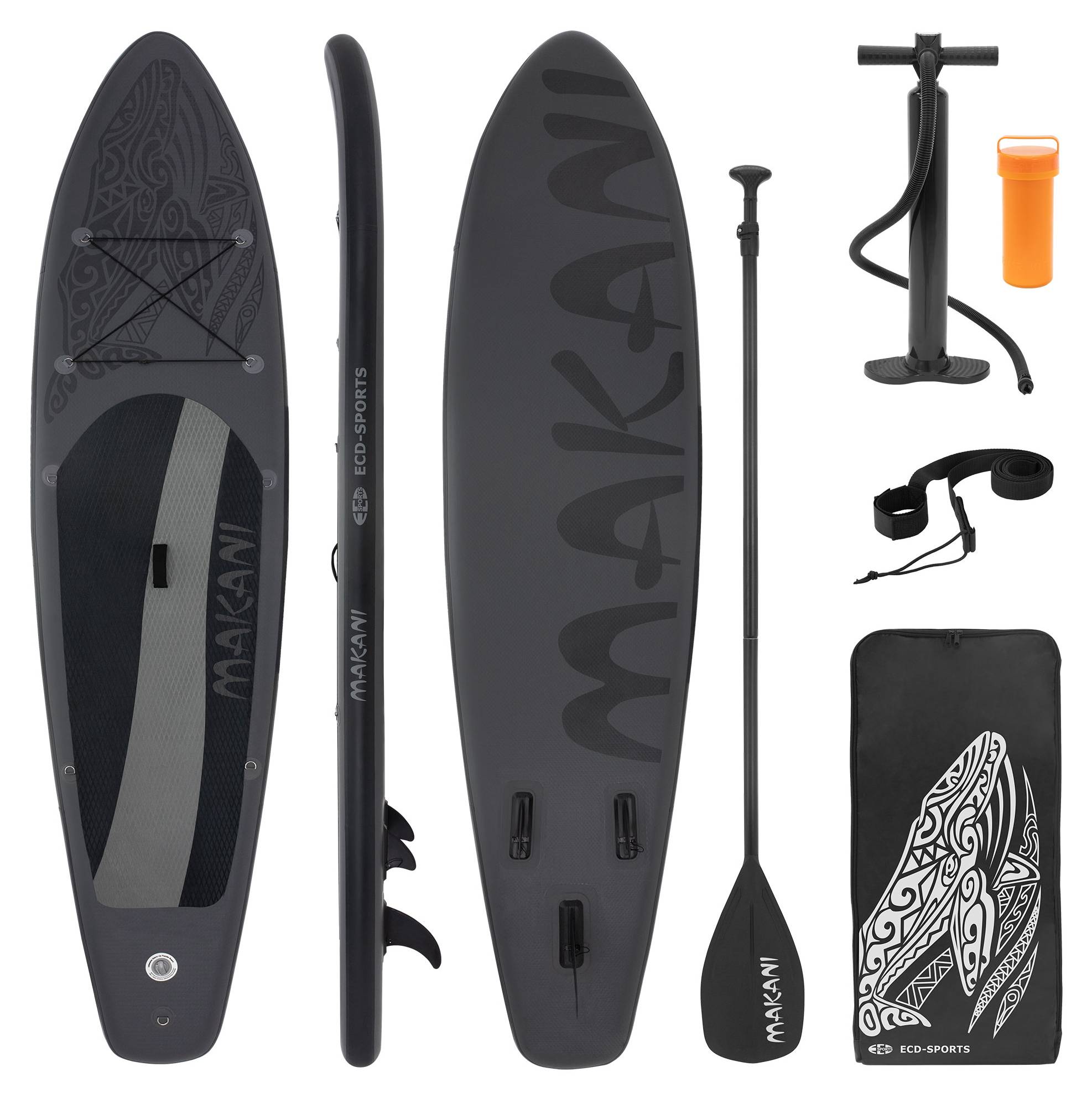 SUP Board-Set POOLE kaufen | home24