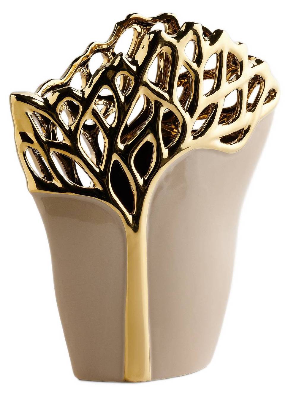 Vase Oaktree kite kaufen | home24