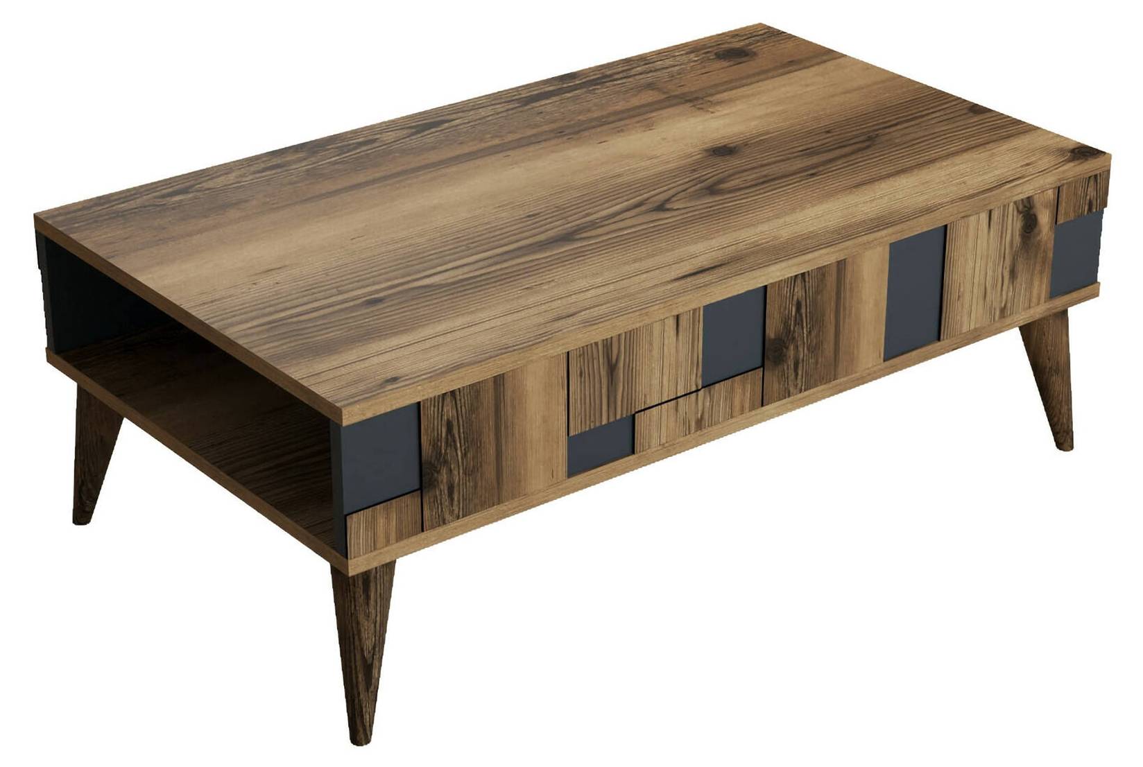 Table basse Yang | Je commande ! | home24