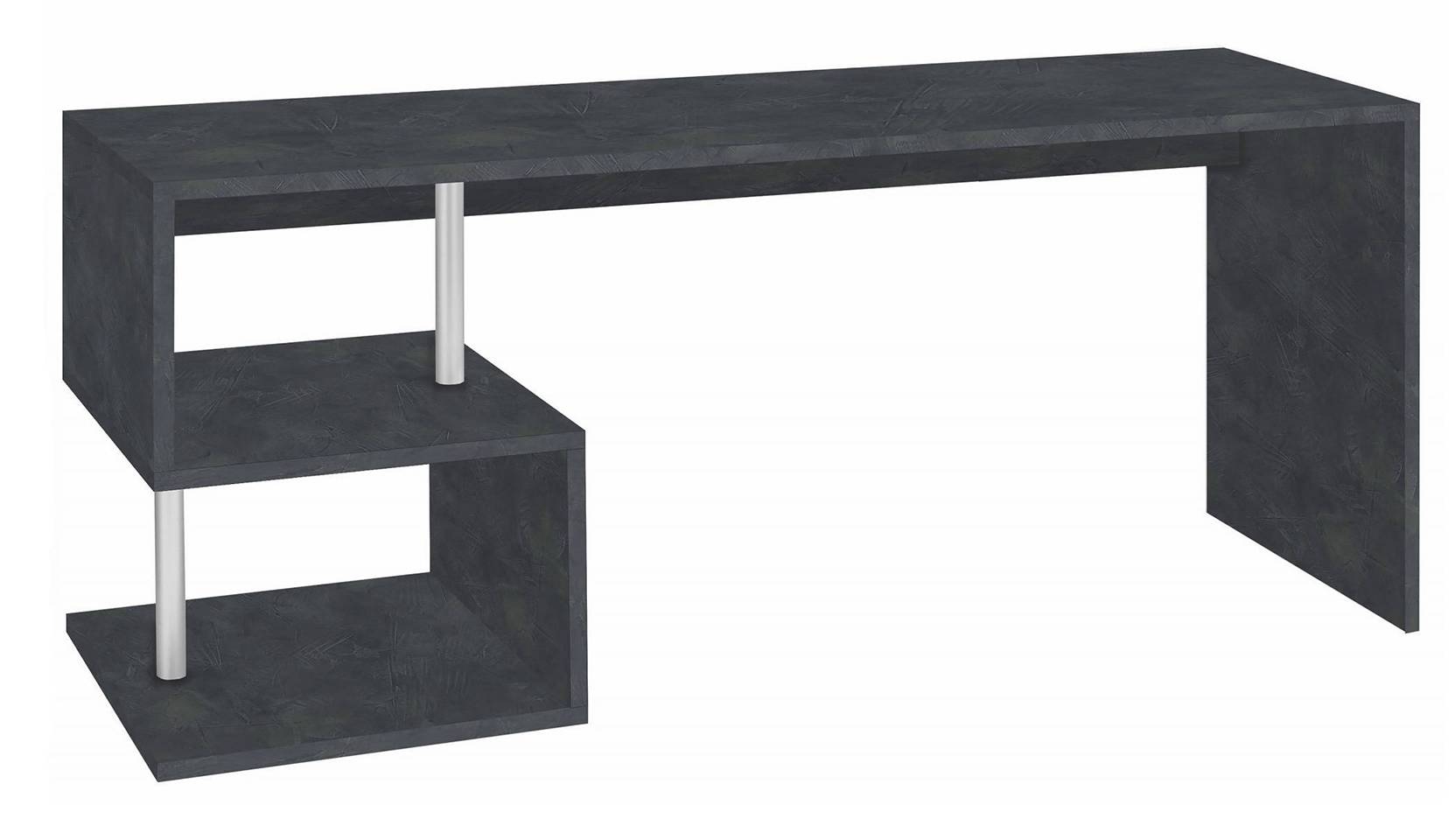 Bureau Poseidone | Je commande ! | home24