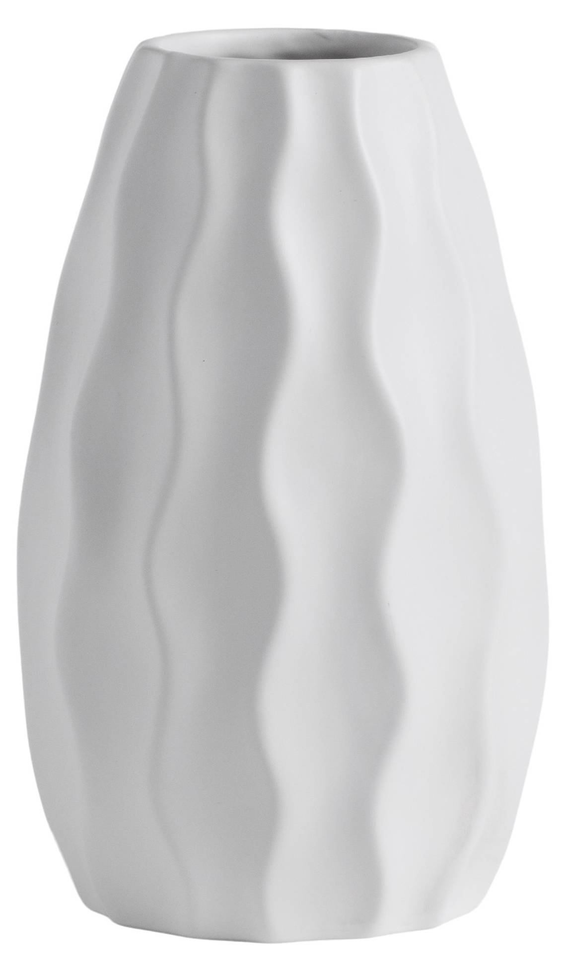 Vase Wavis kaufen | home24