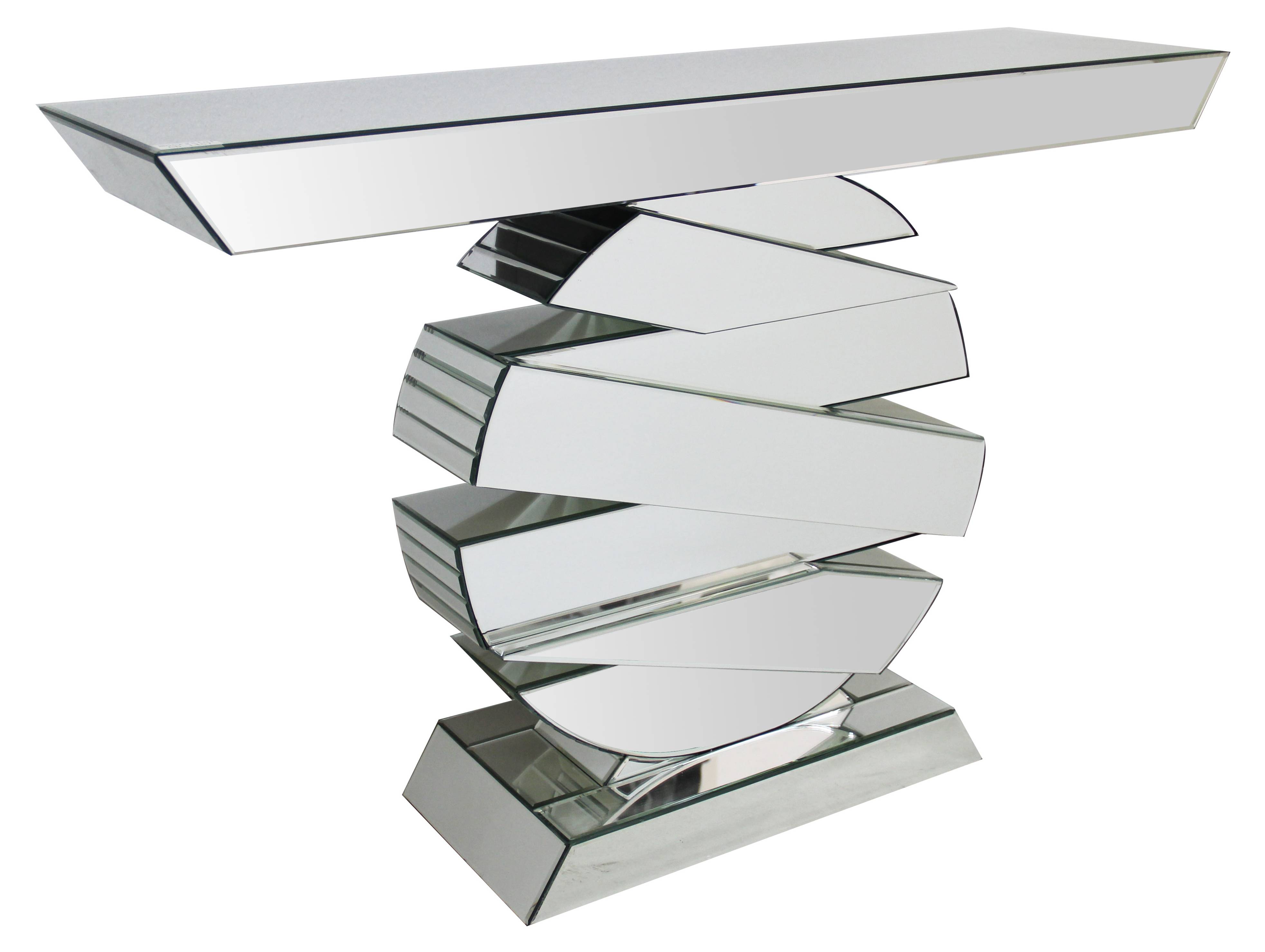 Tisch Tim kaufen | home24