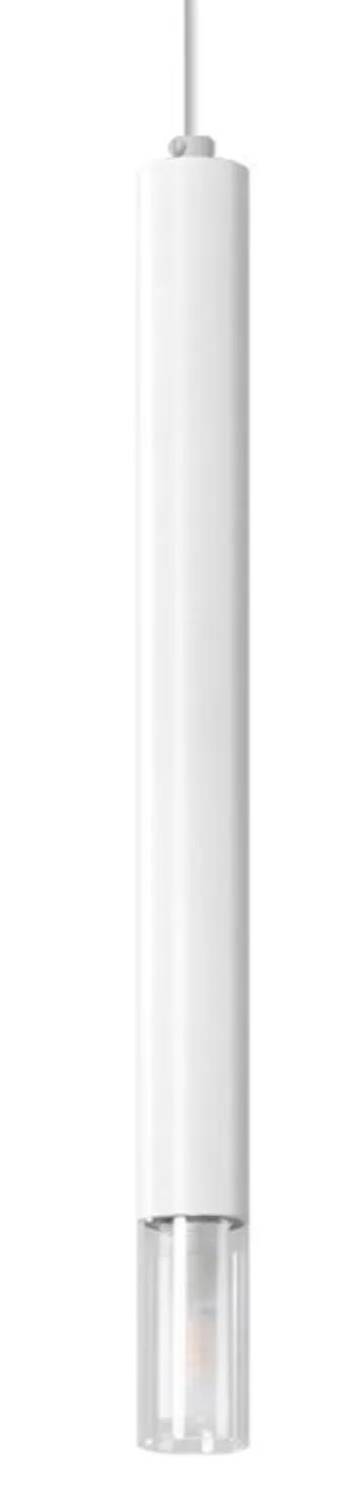 Pendelleuchte Wezyr kaufen | home24