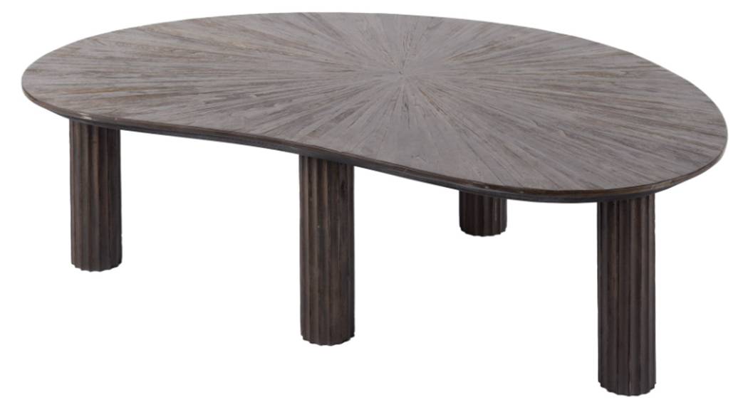 Couchtisch INKA kaufen | home24